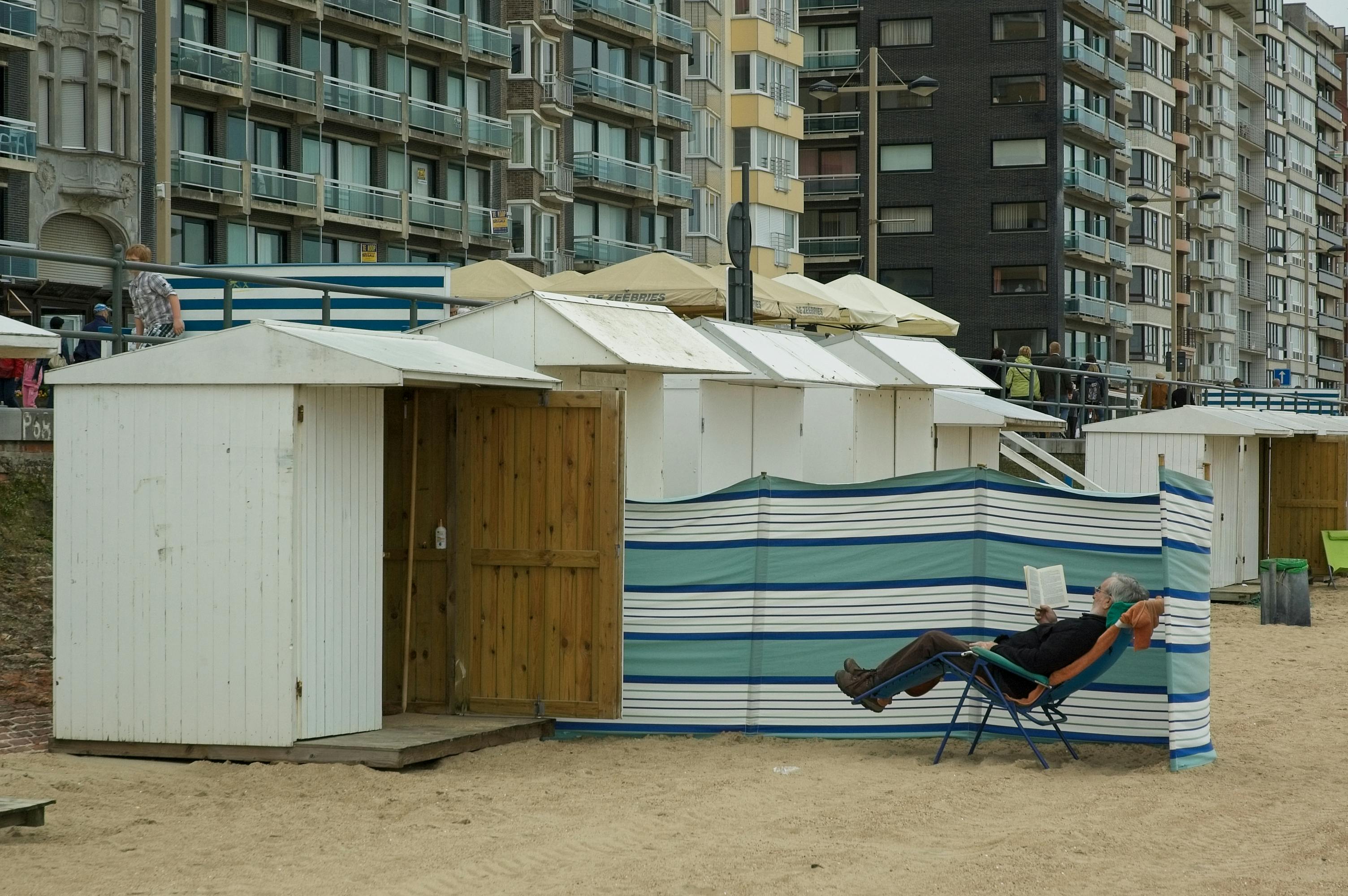 Beach Block Photos, Download The BEST Free Beach Block Stock Photos ...