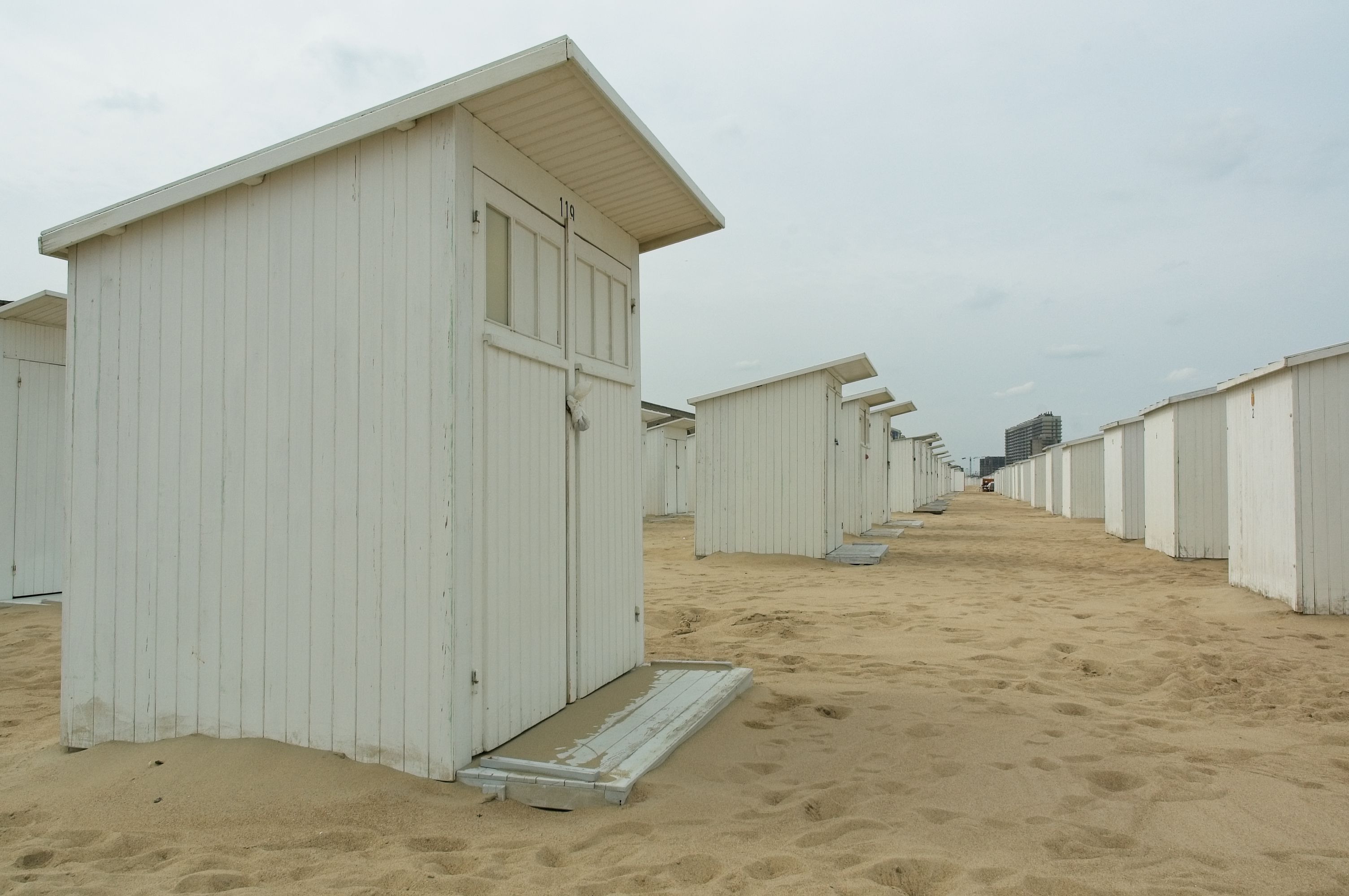 Beach Sheds Photos, Download The BEST Free Beach Sheds Stock Photos ...