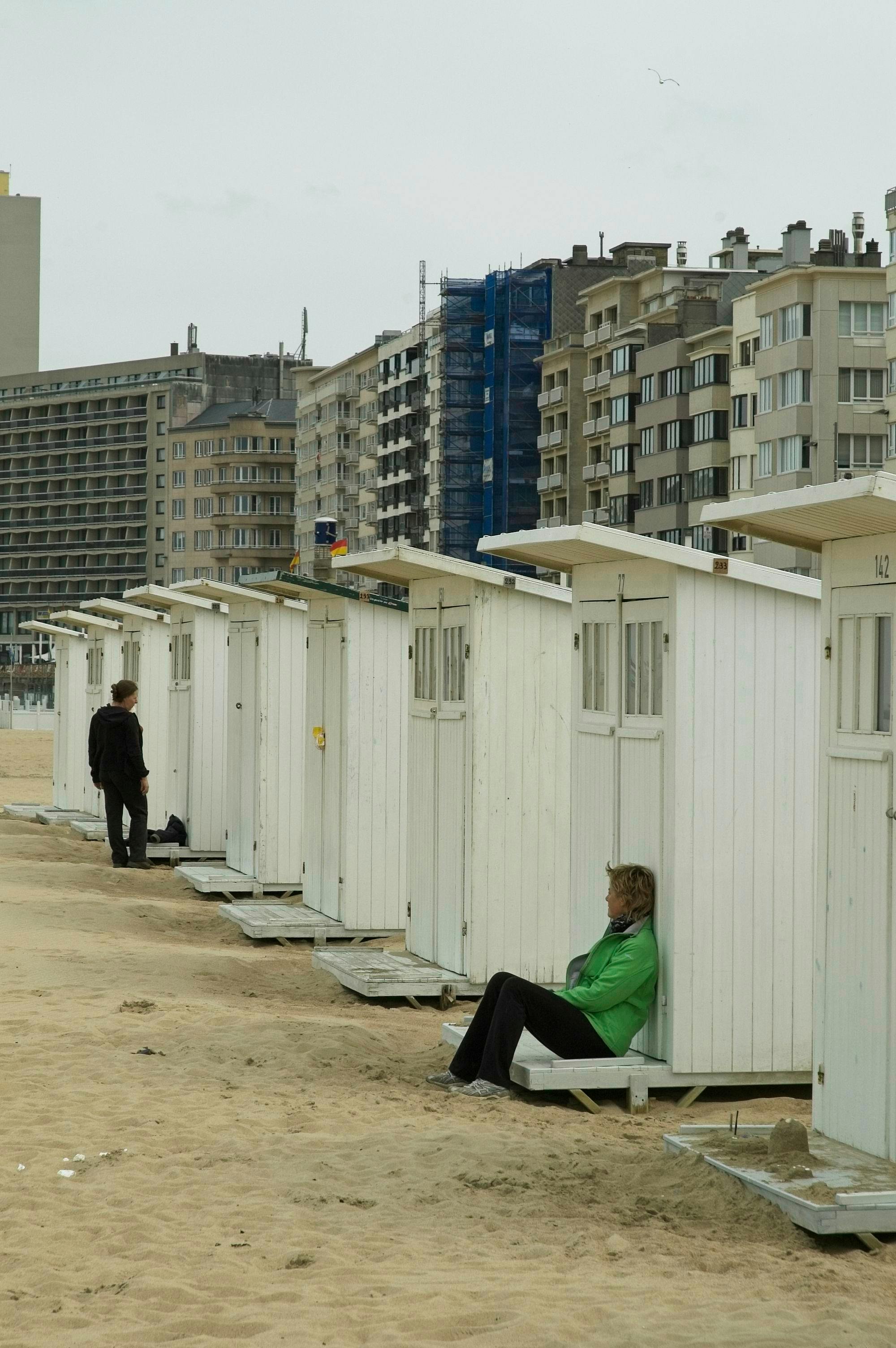 Booths Photos, Download The BEST Free Booths Stock Photos & HD Images