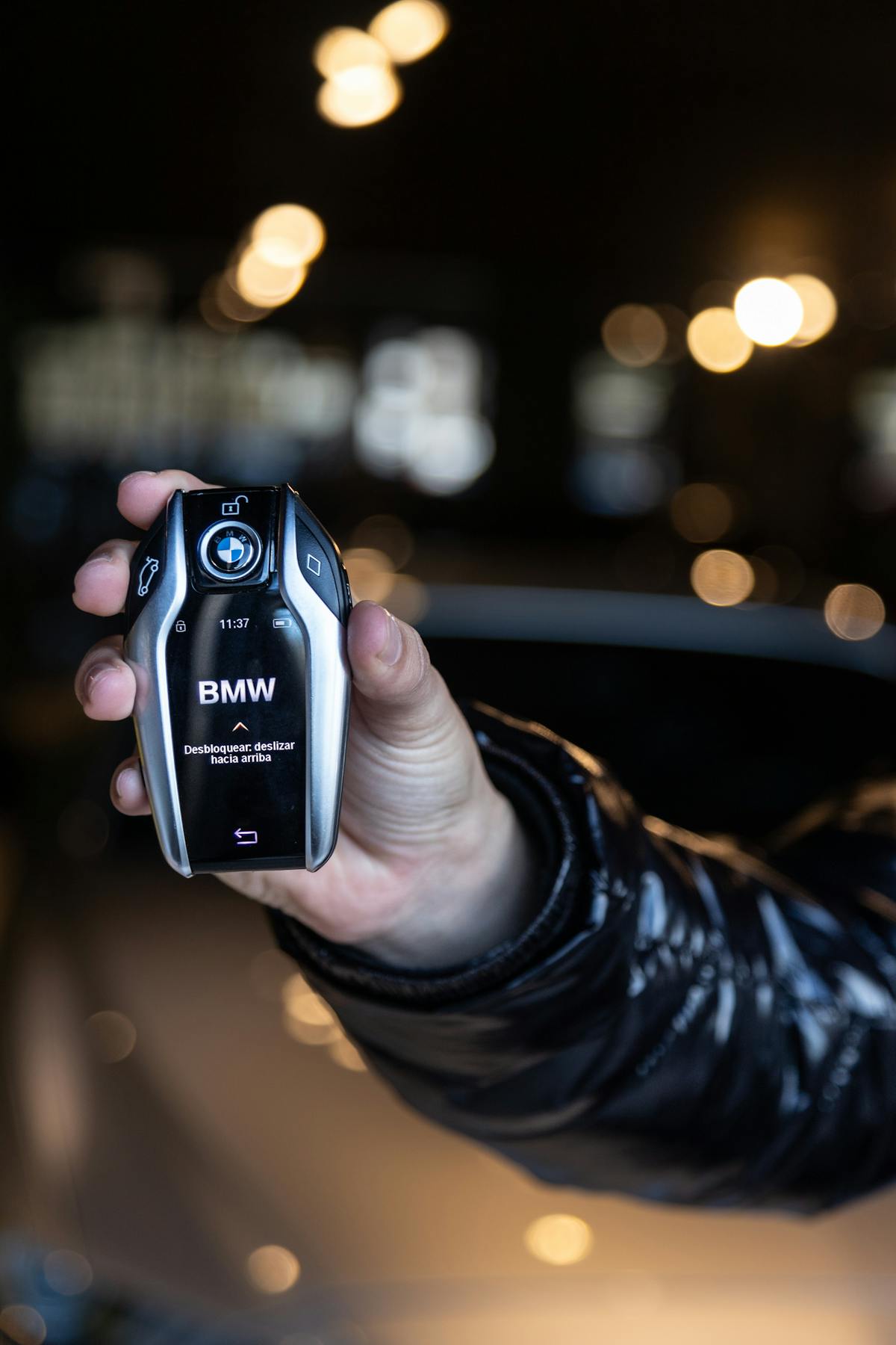 Bmw I8 Key Fob Photos, Download The BEST Free Bmw I8 Key Fob Stock ...