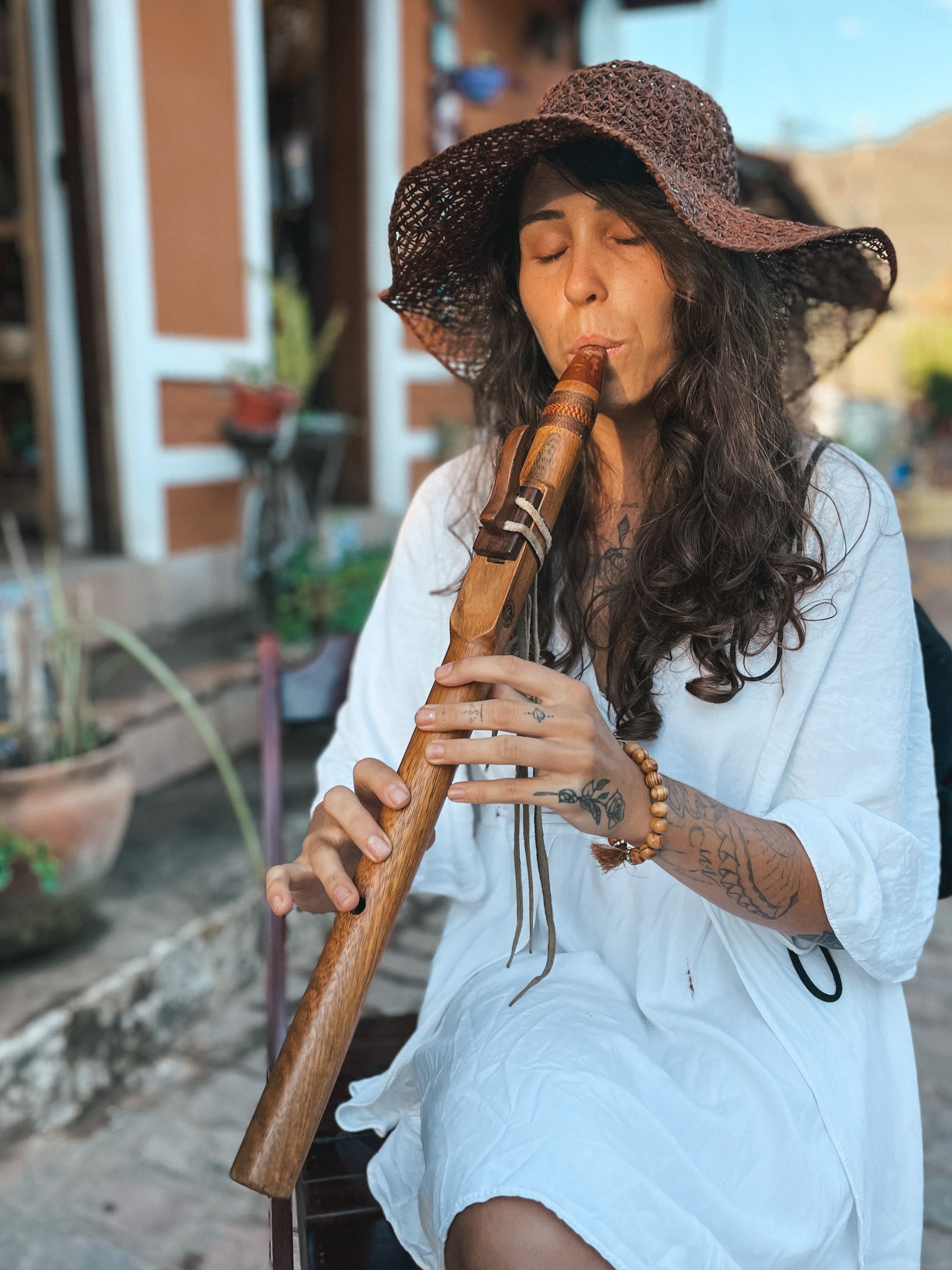 Reggae Music Photos, Download The BEST Free Reggae Music Stock Photos ...
