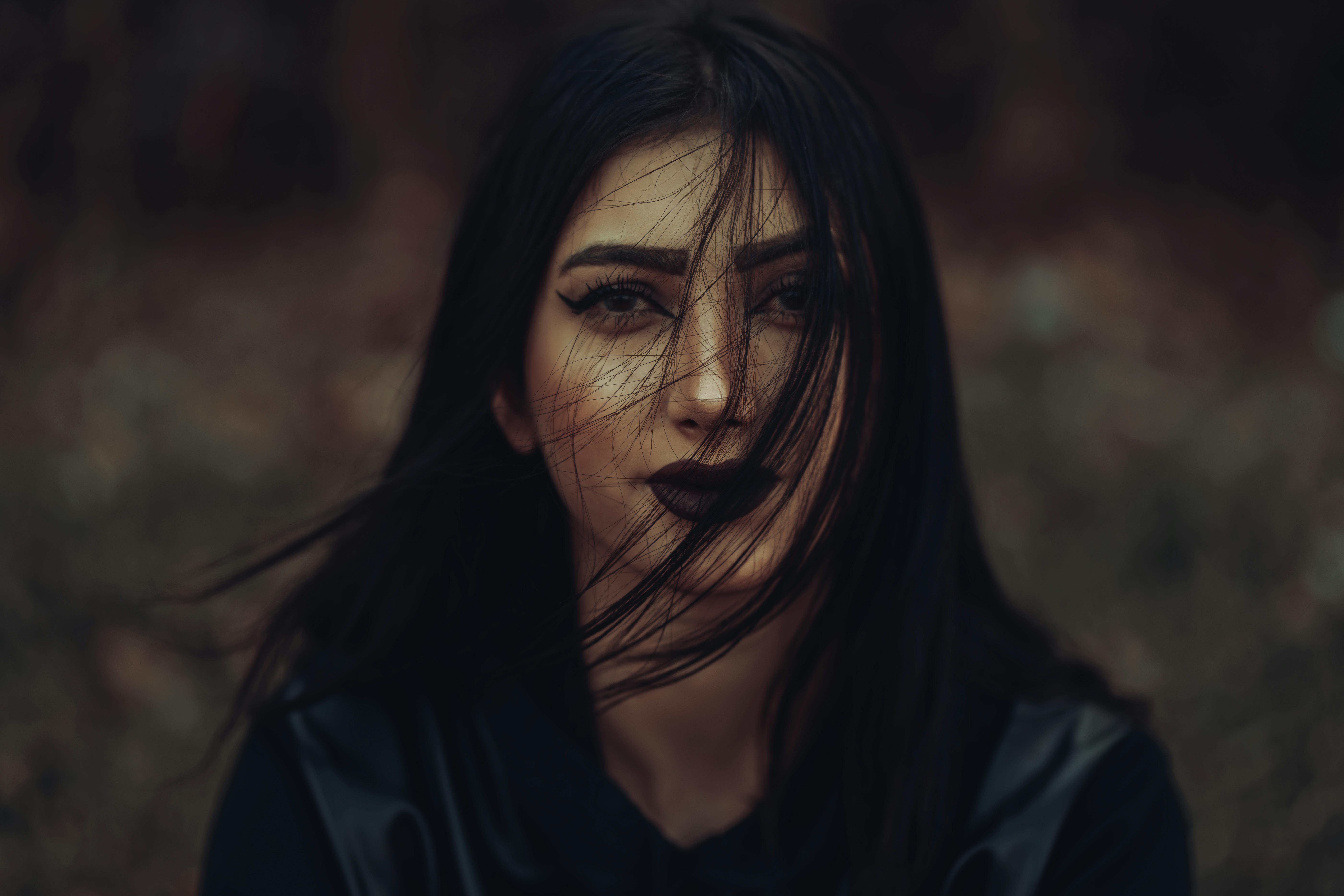 Beautiful Damsel Photos, Download The BEST Free Beautiful Damsel Stock ...