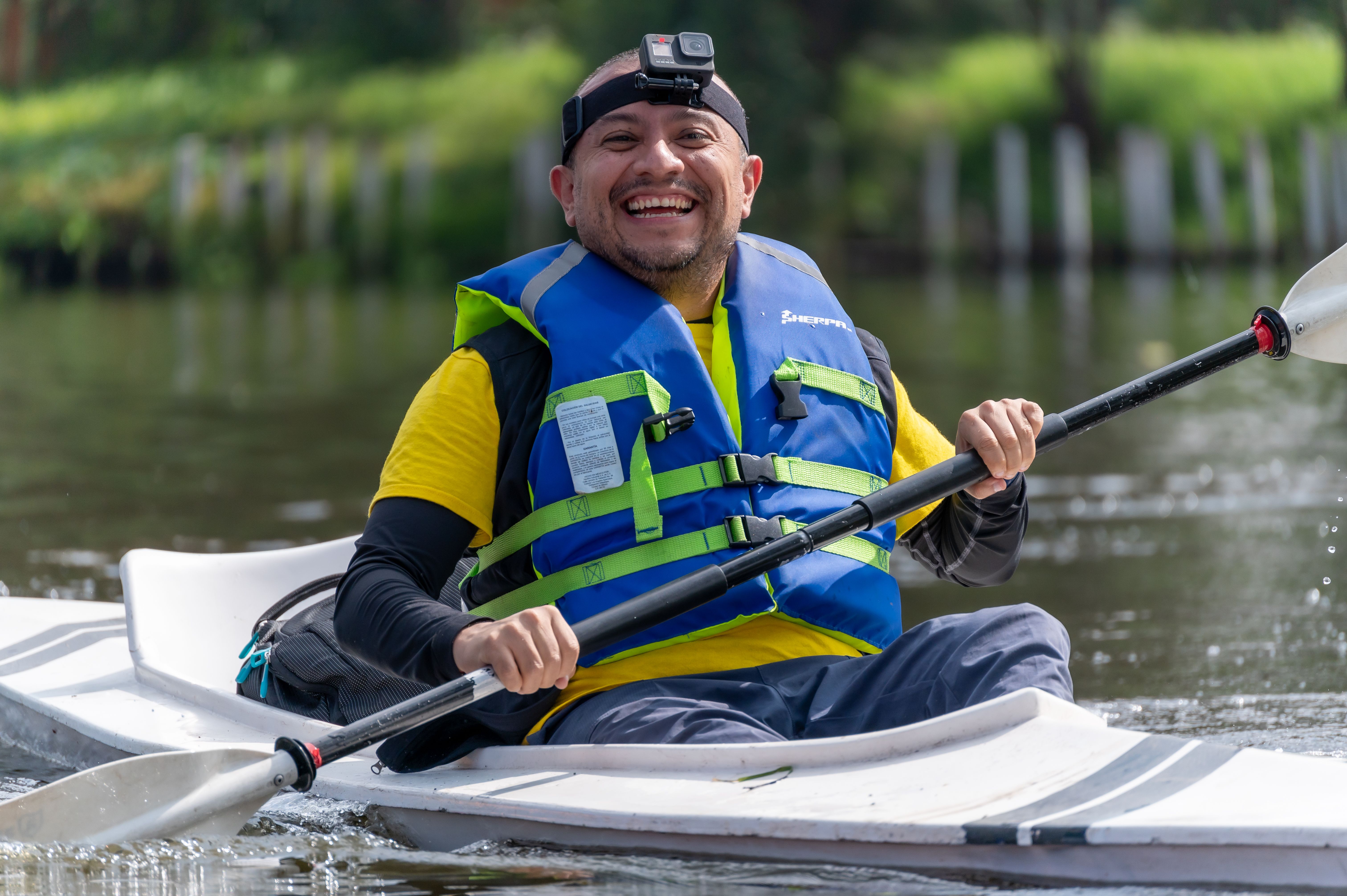 Sculling Photos, Download The BEST Free Sculling Stock Photos & HD Images