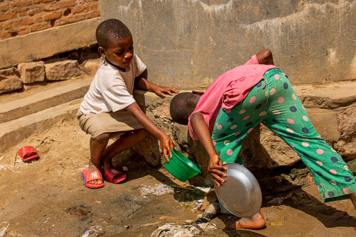 Water Well Photos, Download The BEST Free Water Well Stock Photos & HD ...