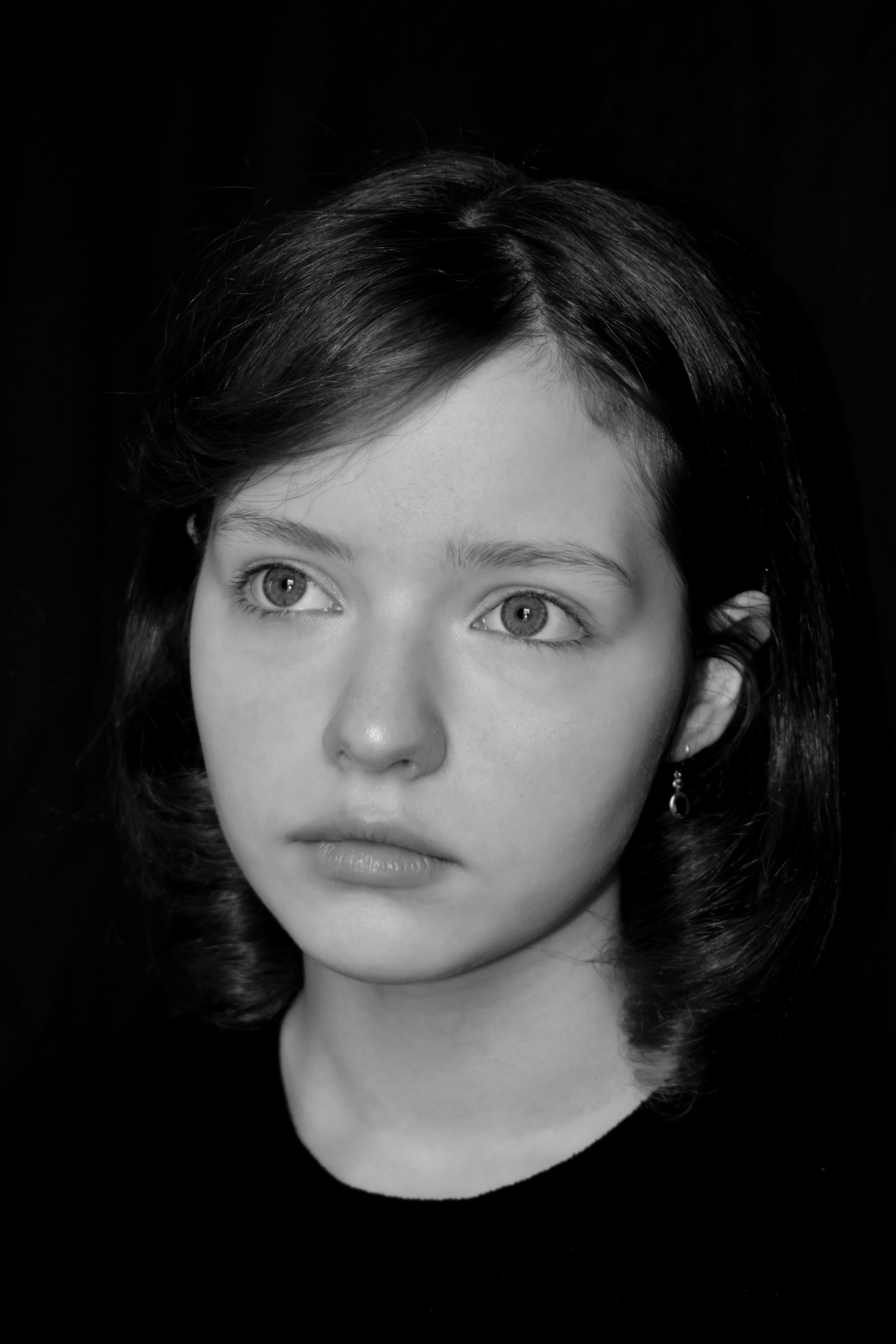 Face Verification Photos, Download The BEST Free Face Verification ...