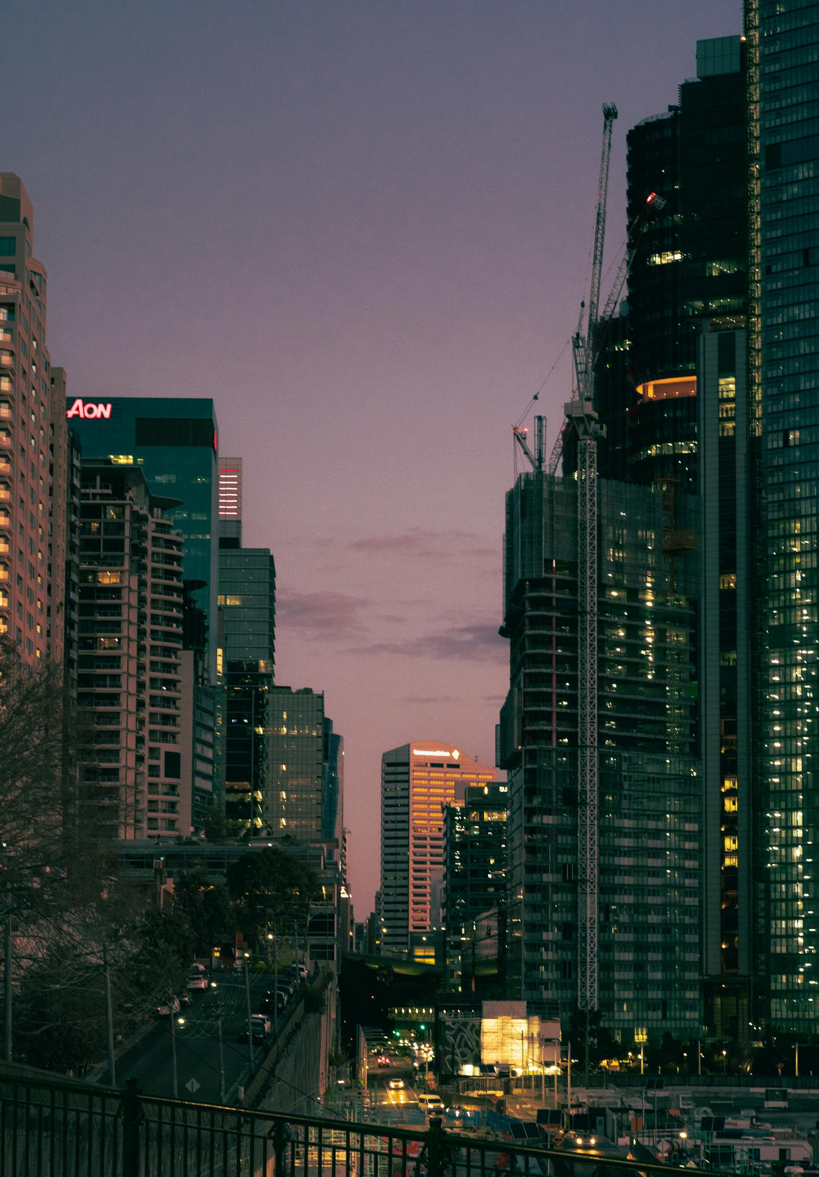 Illuminated Manuscript Photos, Download The BEST Free Illuminated ...