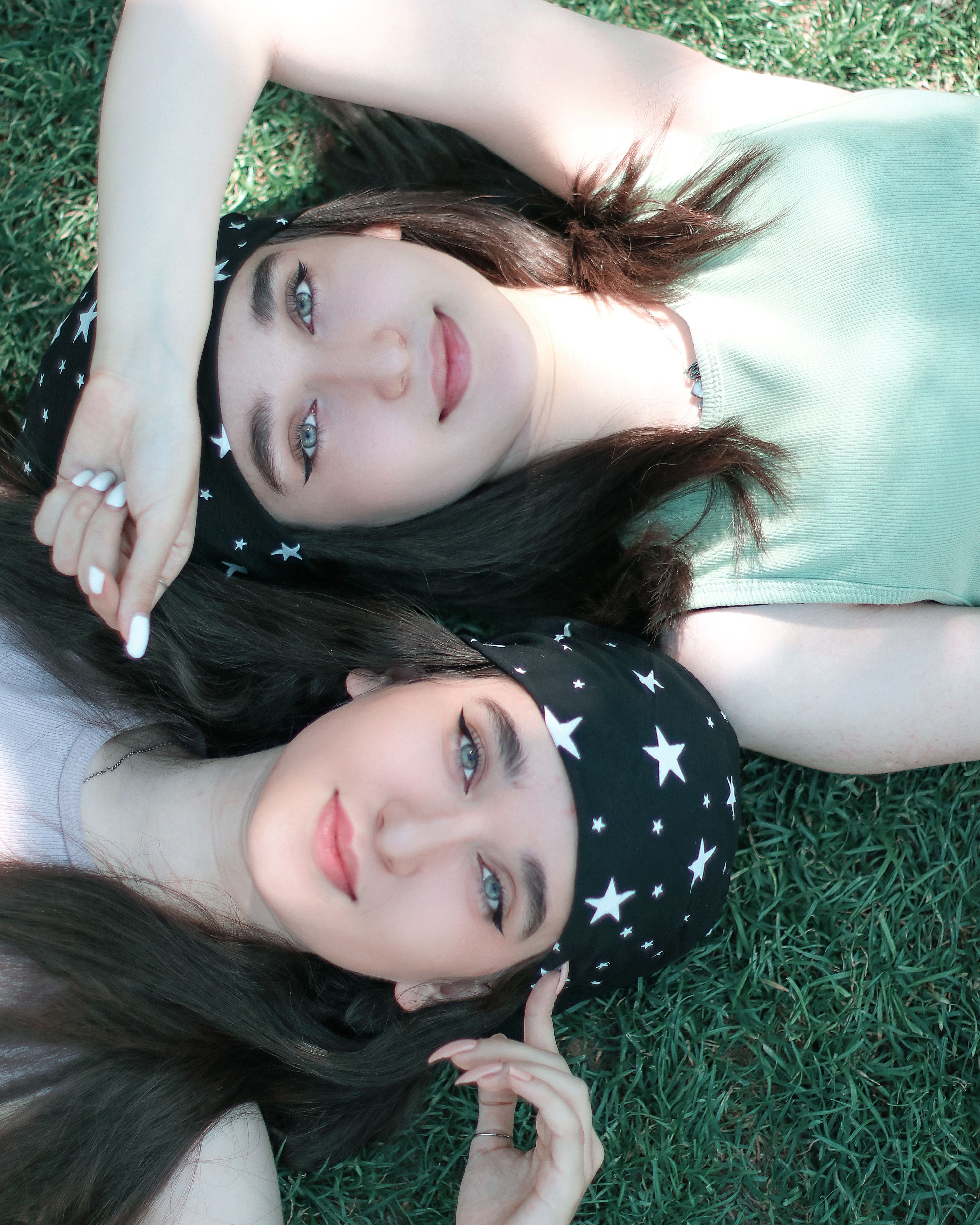 Near Identical Photos, Download The BEST Free Near Identical Stock ...