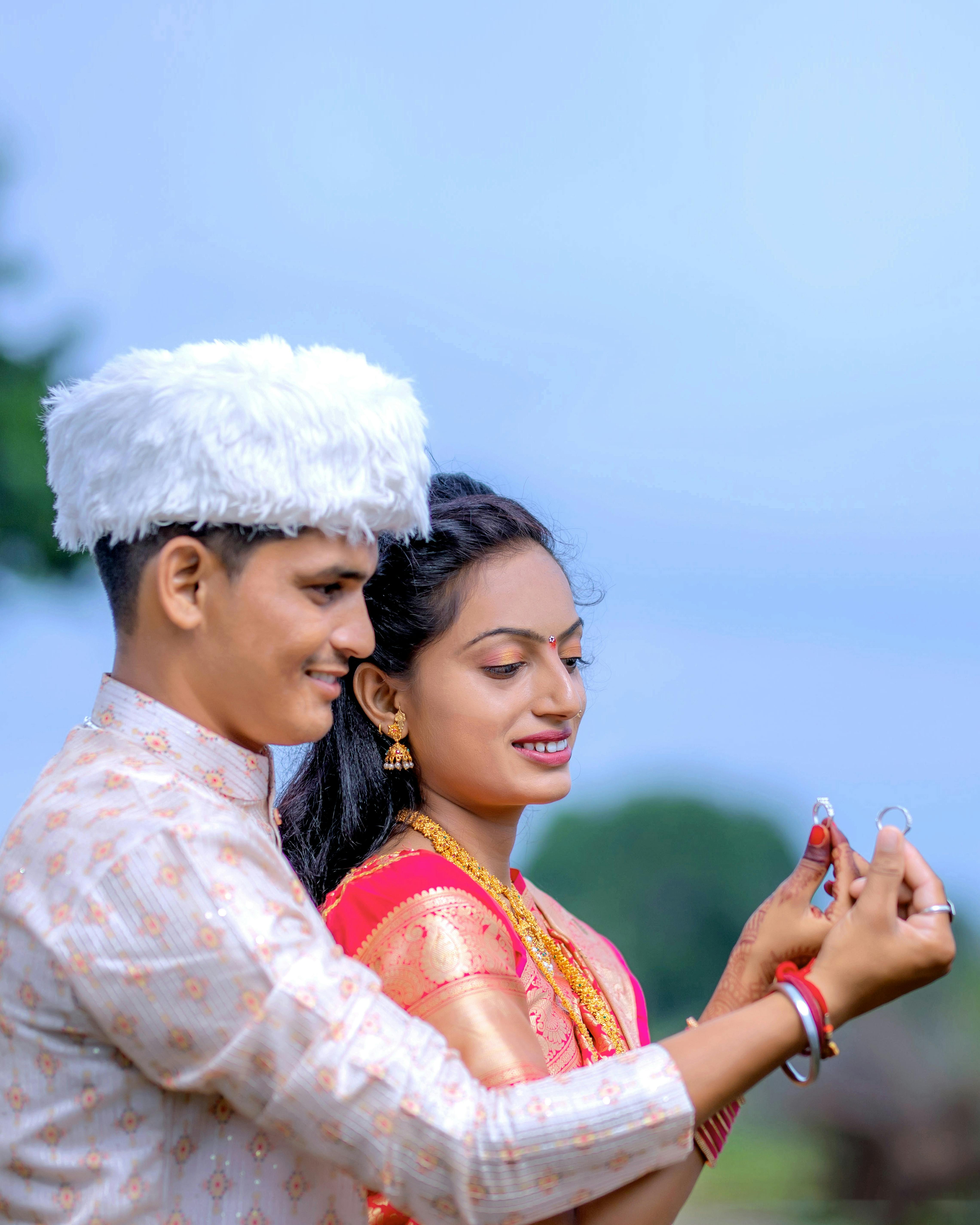 Sagar Photos, Download The BEST Free Sagar Stock Photos & HD Images