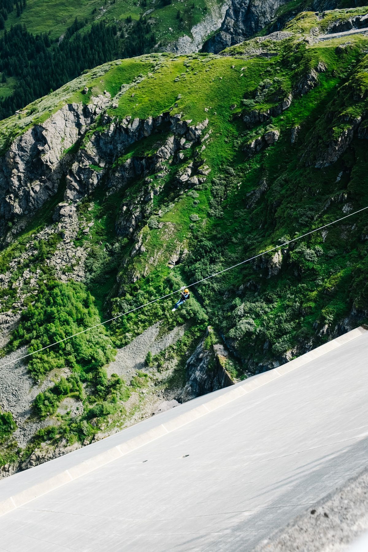 Zipline Photos, Download The BEST Free Zipline Stock Photos & HD Images