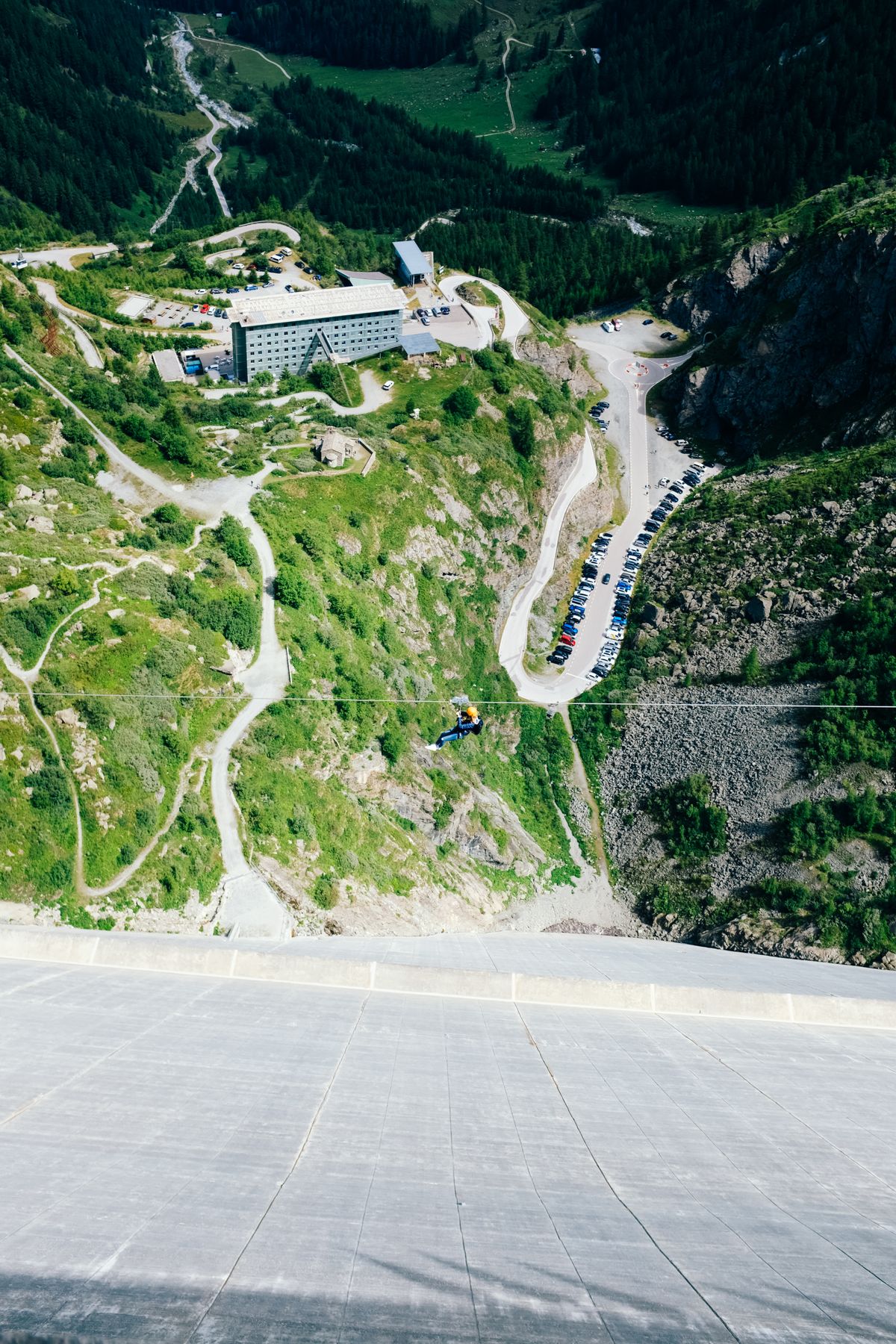 Zipline Photos, Download The BEST Free Zipline Stock Photos & HD Images