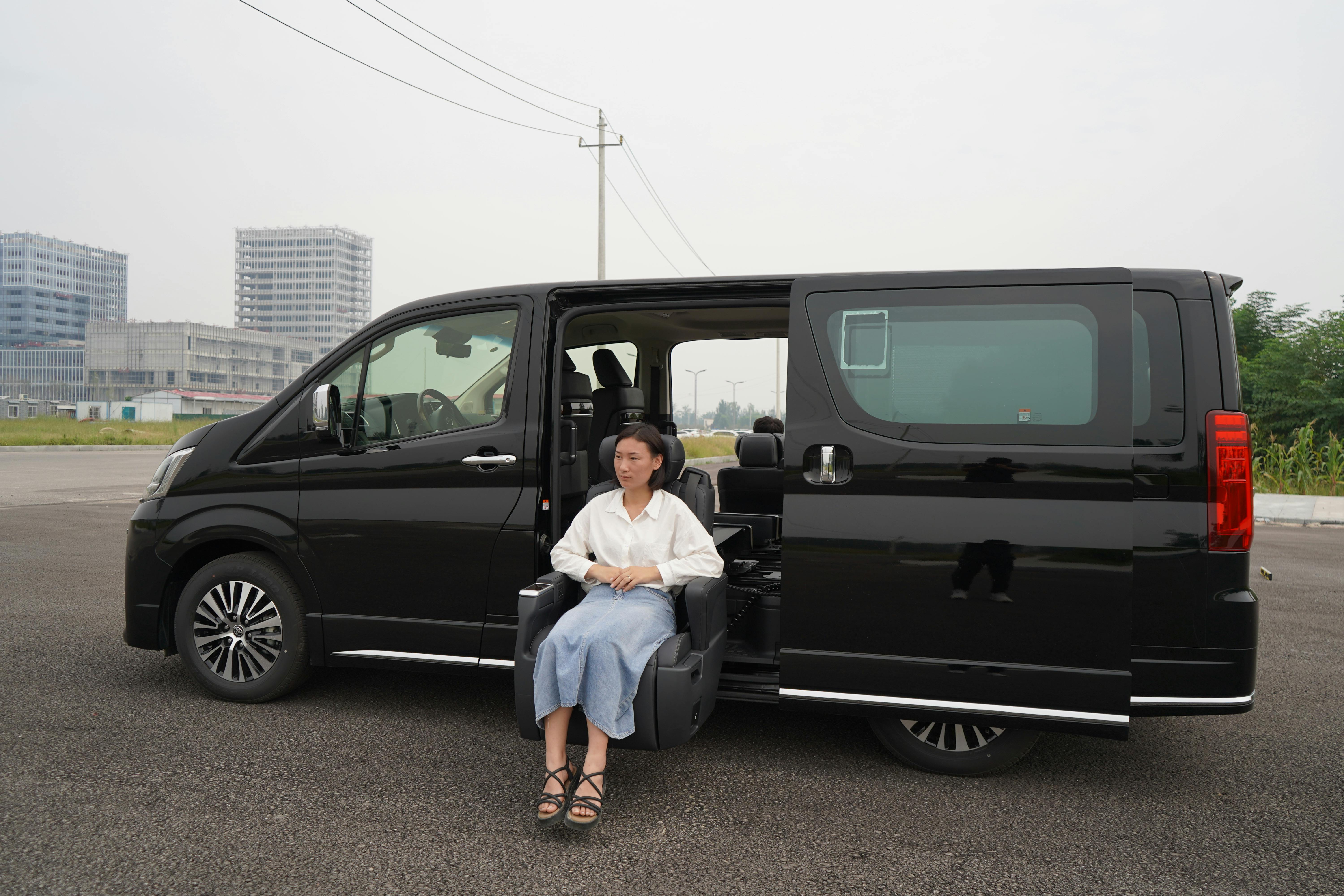 Harrier Car Photos, Download The BEST Free Harrier Car Stock Photos ...