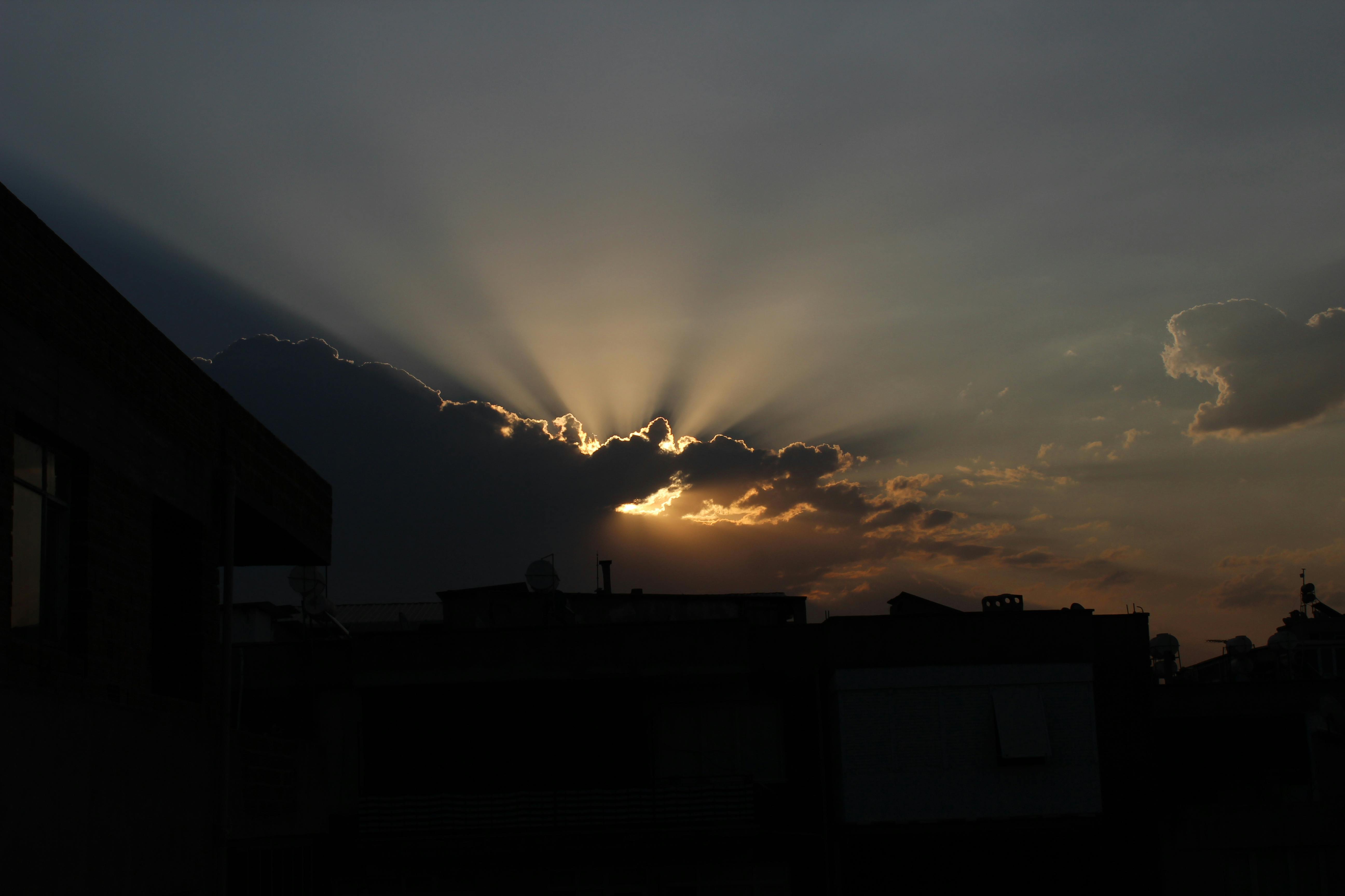 Samet Erol - Fotografía