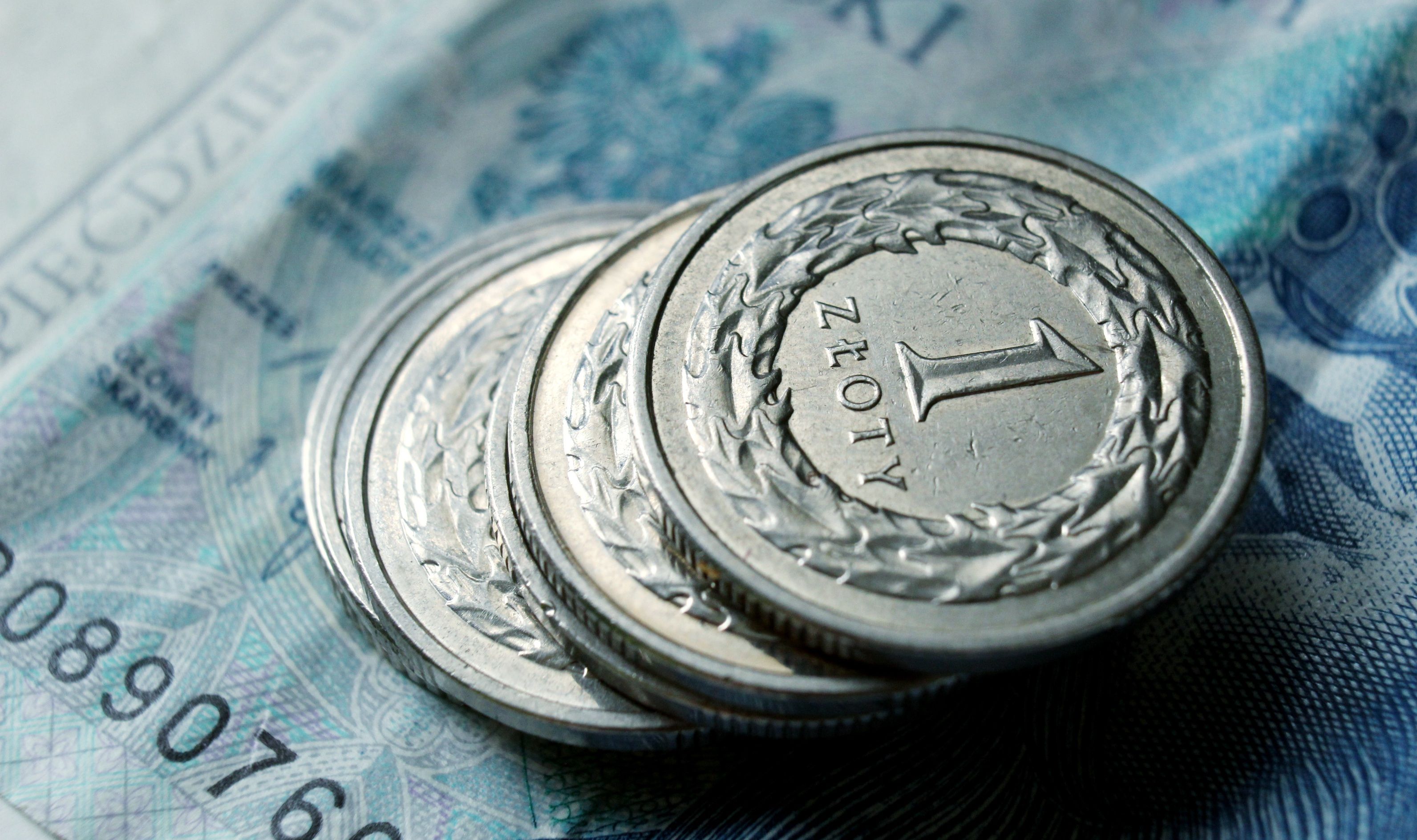 100 000+ Cash Background banque d’images et photos libres de droit ...