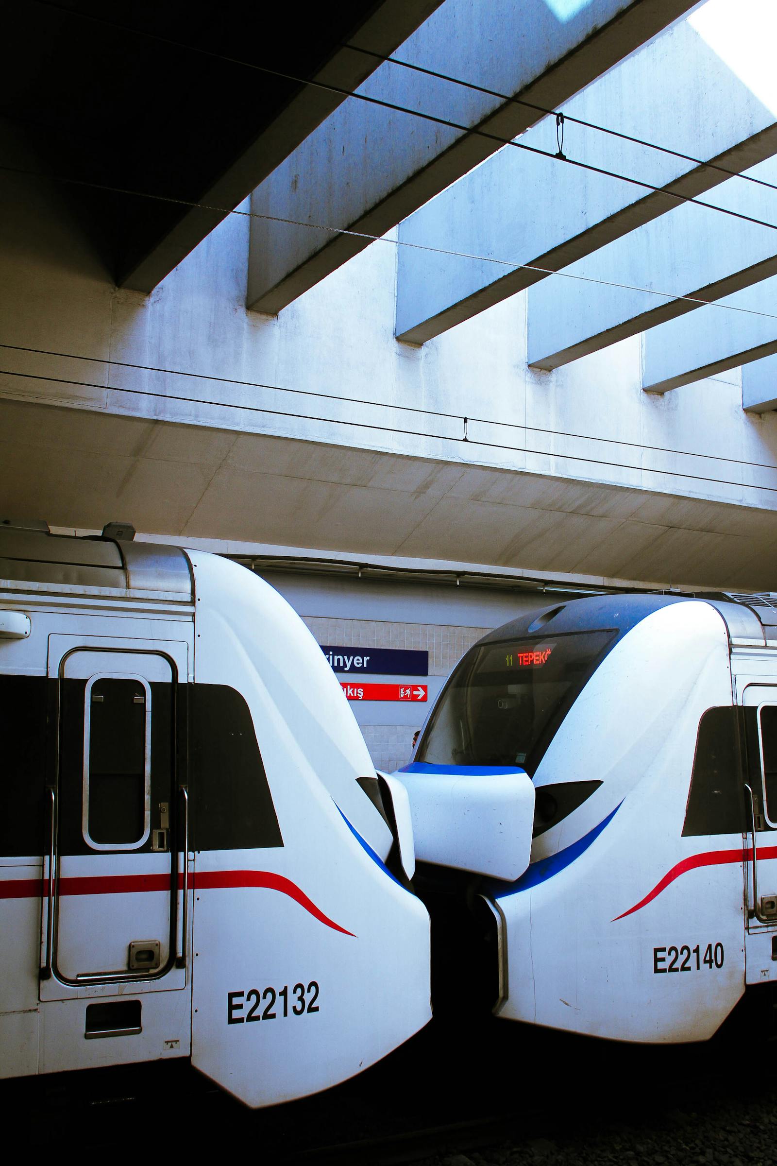 Bangladeshi Train Photos, Download The BEST Free Bangladeshi Train ...