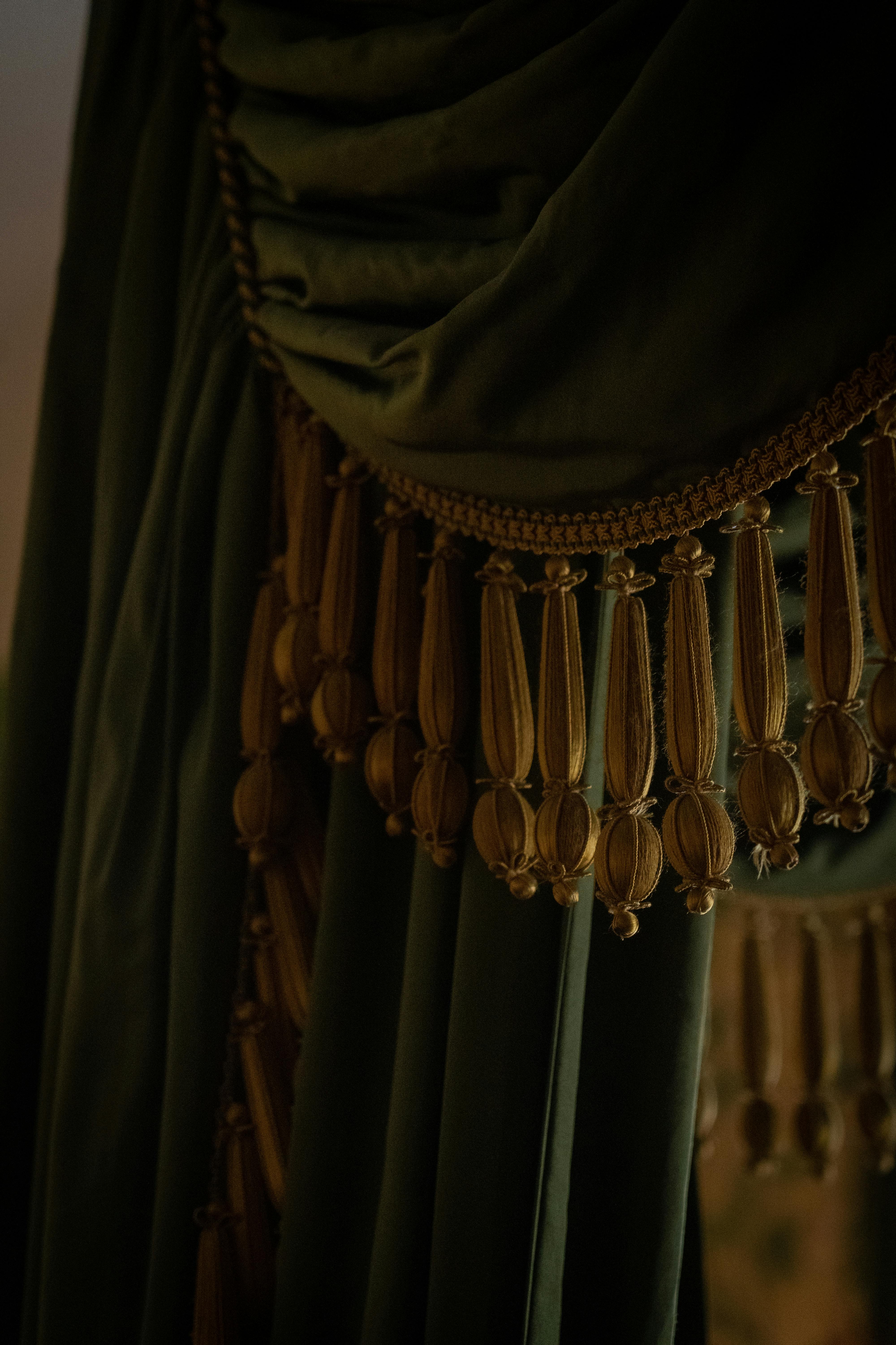 Royal Green Texture Photos, Download The BEST Free Royal Green Texture ...