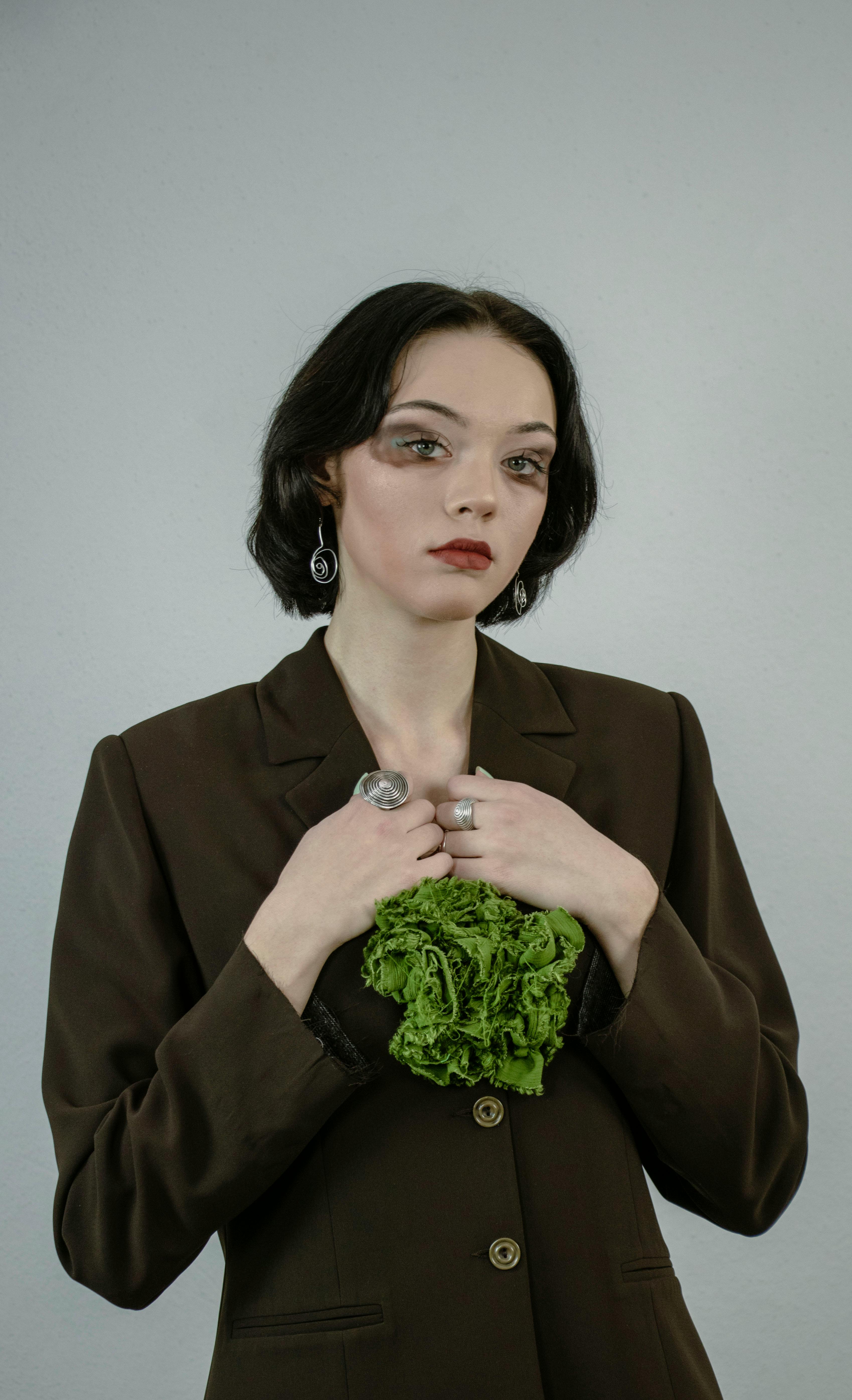 Makeup Salmon Photos, Download The BEST Free Makeup Salmon Stock Photos ...