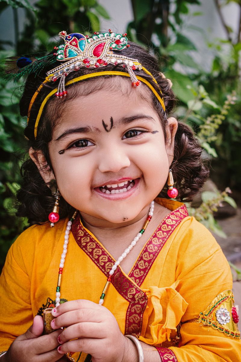 Thick Indian Girl Photos Download The Best Free Thick Indian Girl
