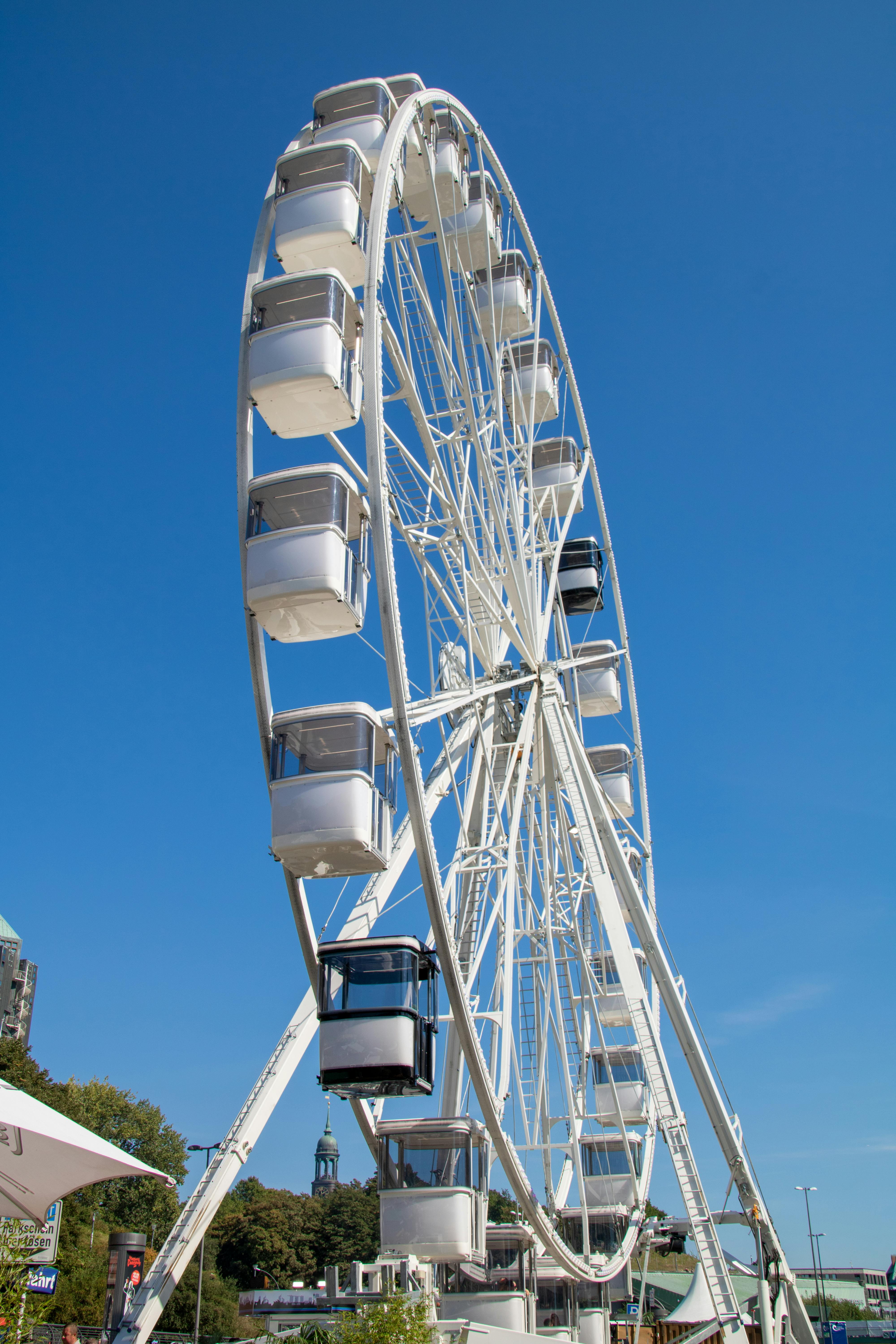 Pitch Wheel Photos, Download The BEST Free Pitch Wheel Stock Photos ...