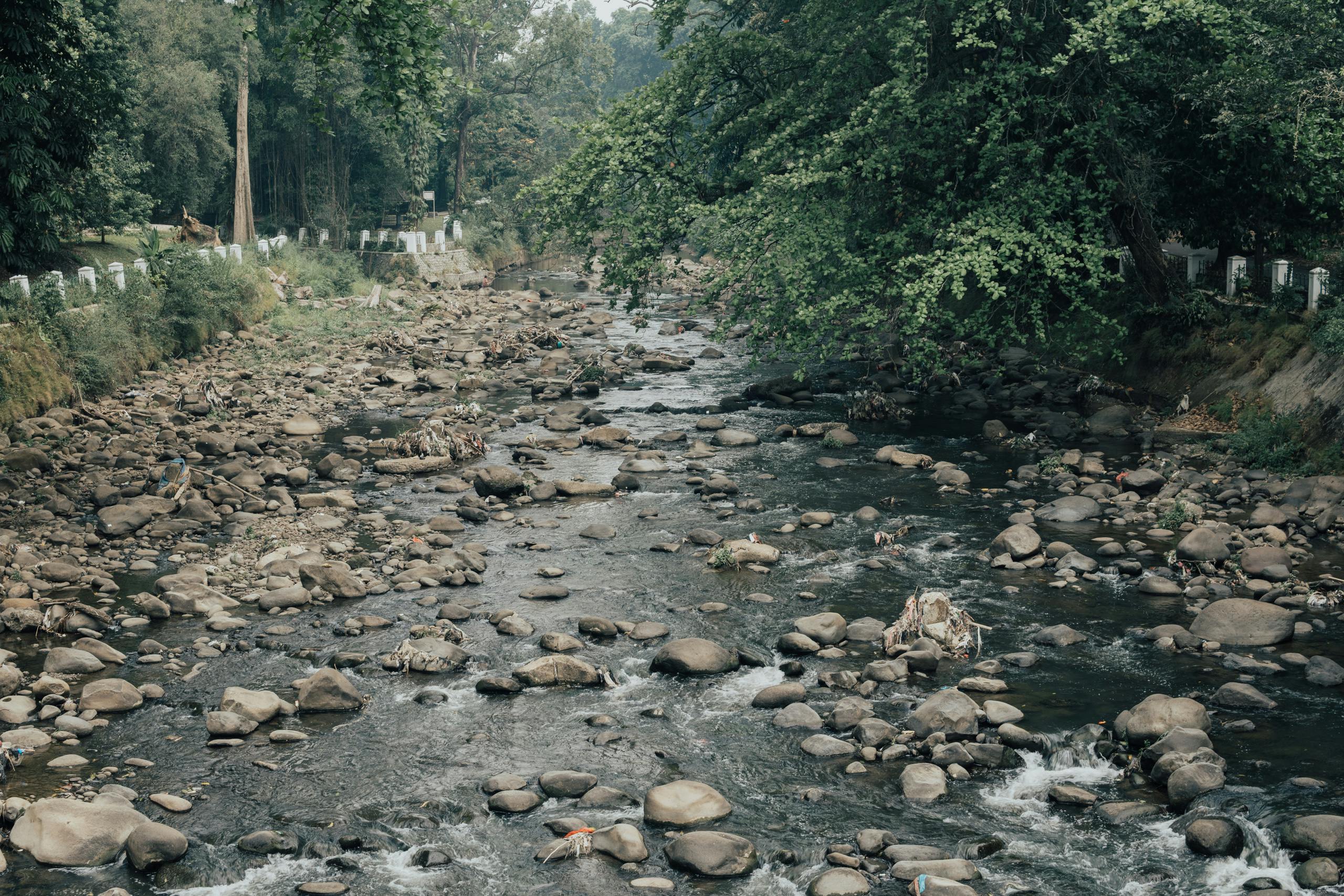 River Rocks Photos, Download The BEST Free River Rocks Stock Photos ...