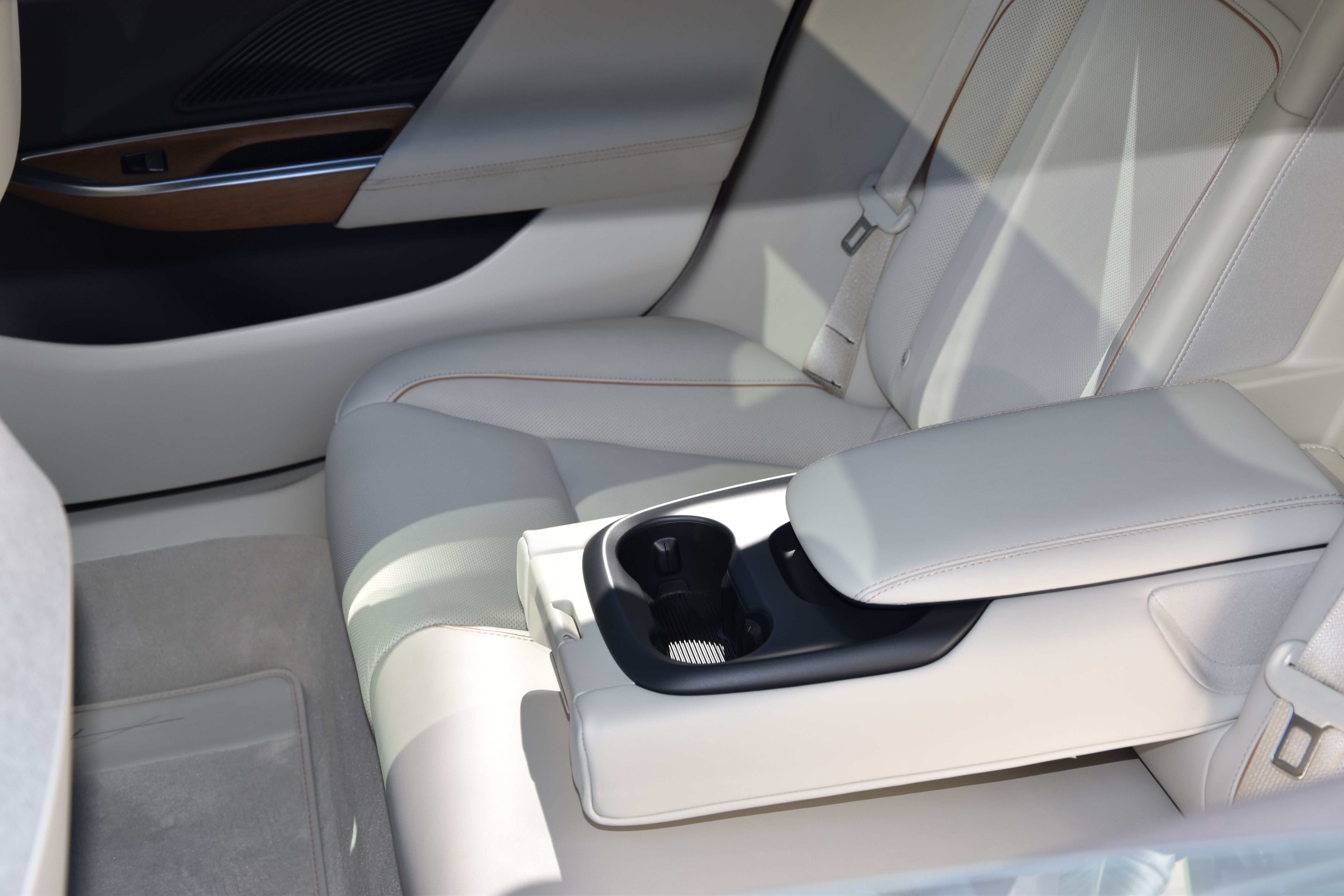 Bentley Car Group: Luxury Car Manufacturer Since 1919