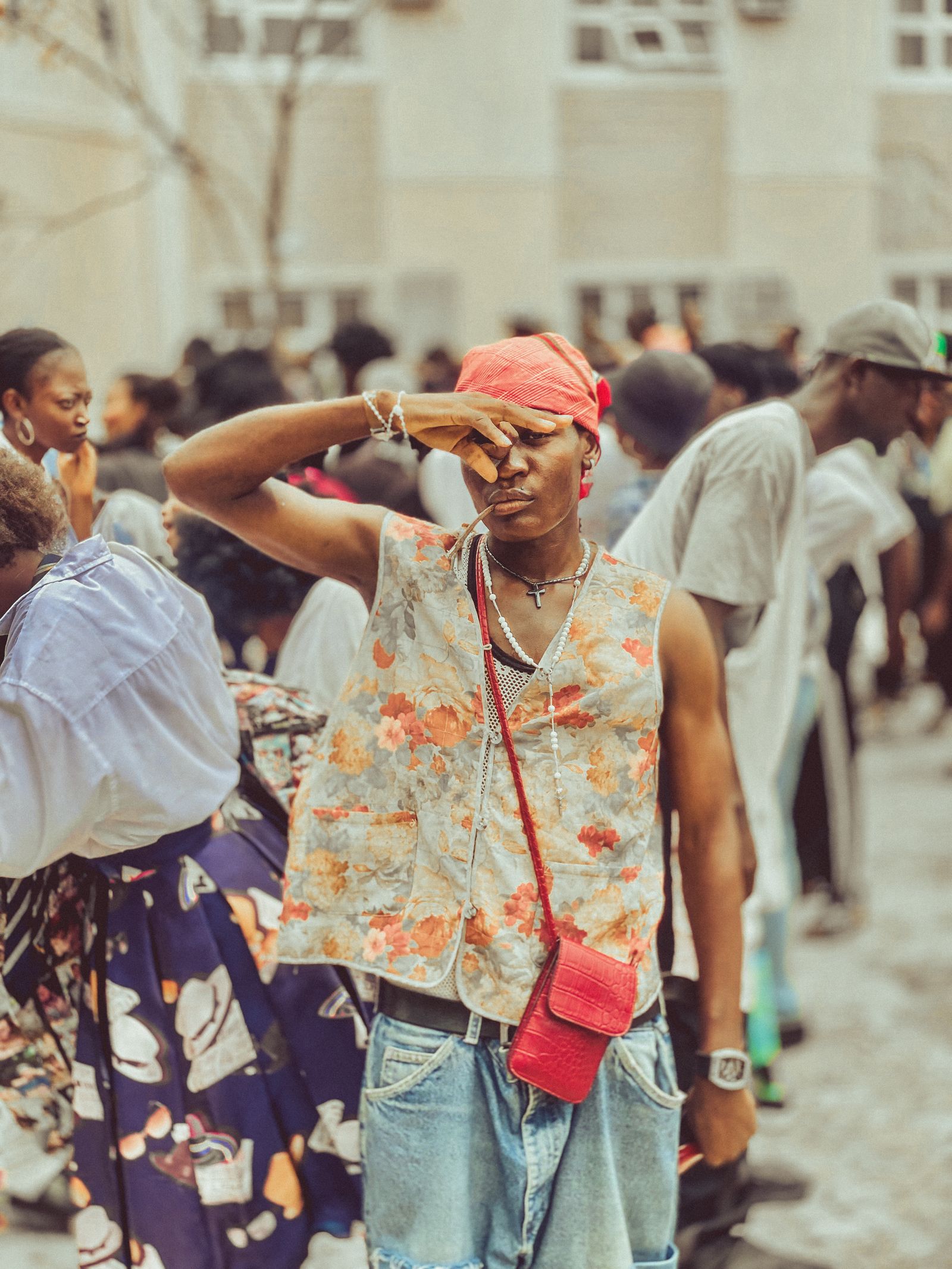People Urban Photos, Download The BEST Free People Urban Stock Photos ...