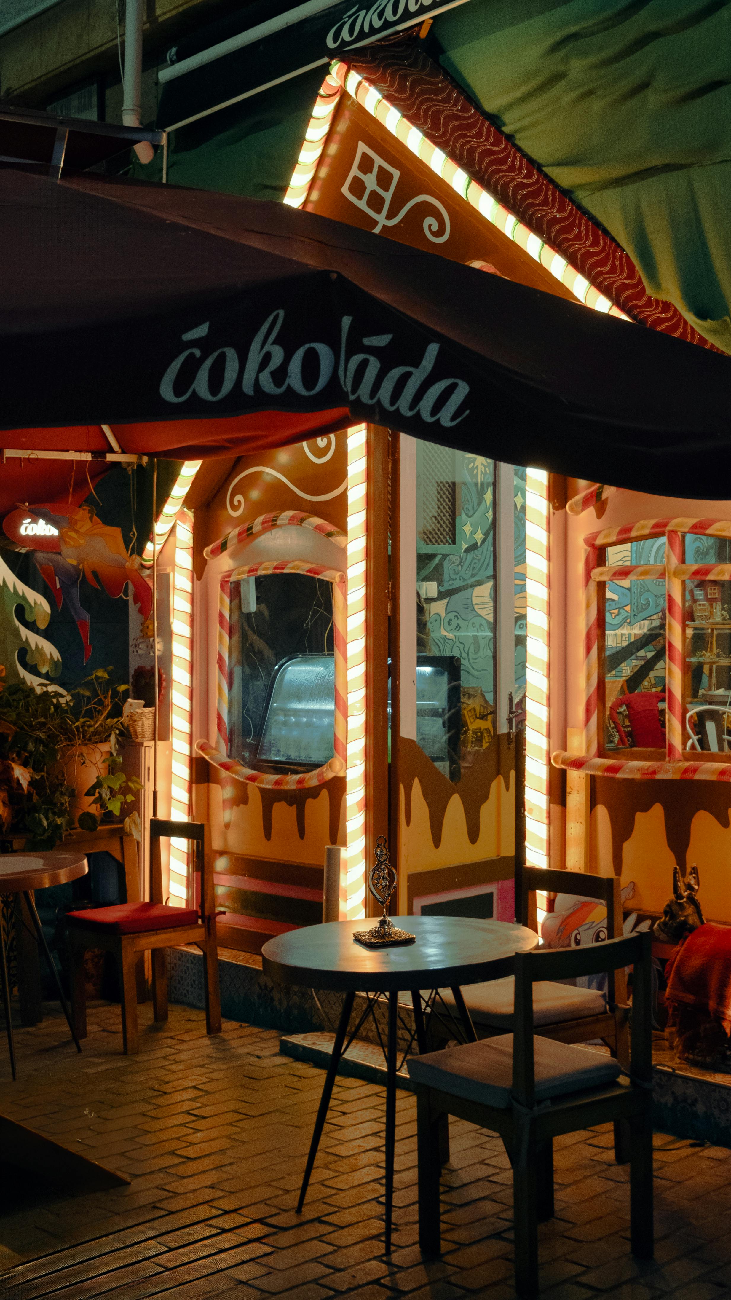 Illuminated Manuscript Photos, Download The BEST Free Illuminated ...