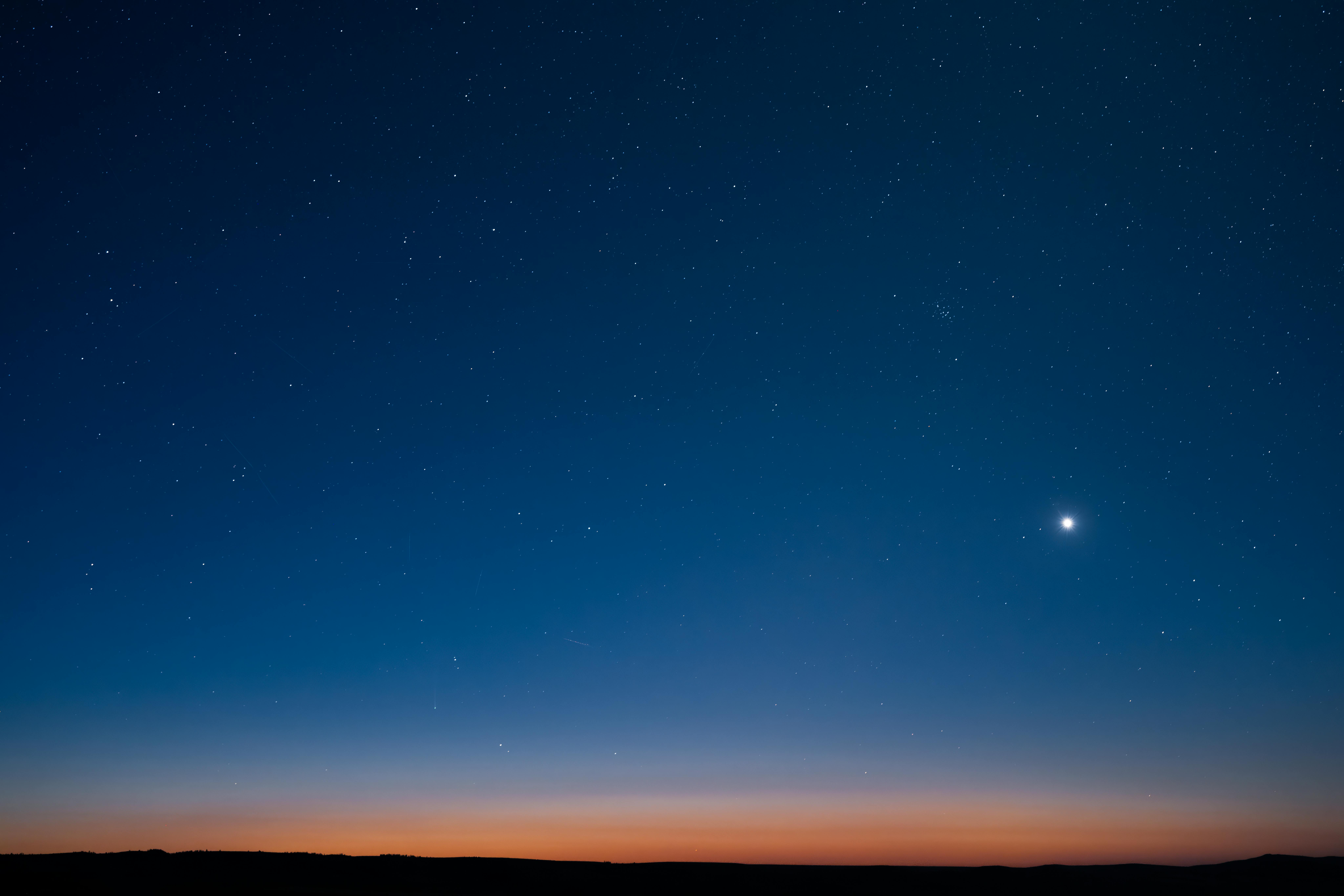 Star Lian Photos, Download The BEST Free Star Lian Stock Photos & HD Images