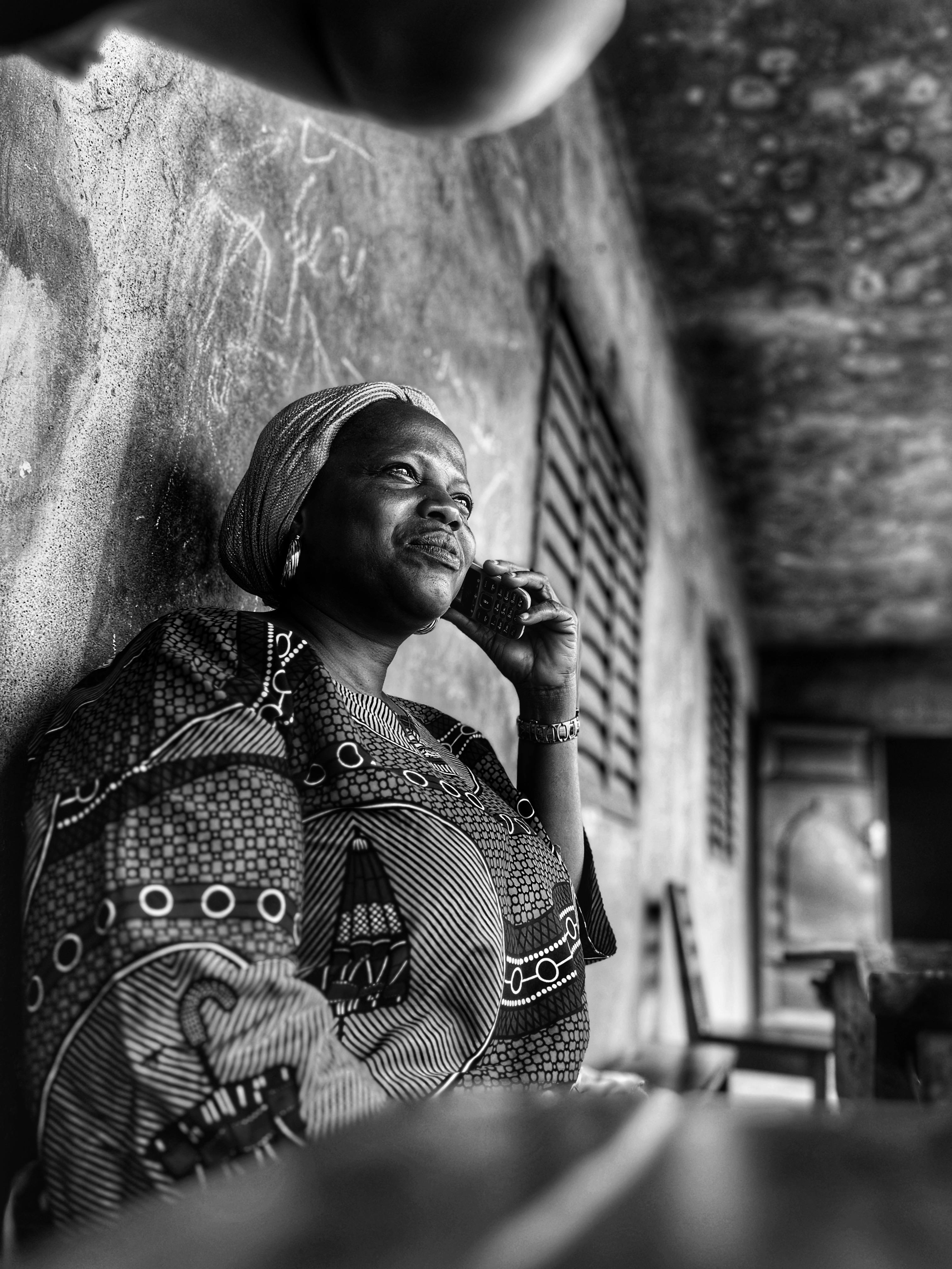 Popolar Photos, Download The BEST Free Popolar Stock Photos & HD Images