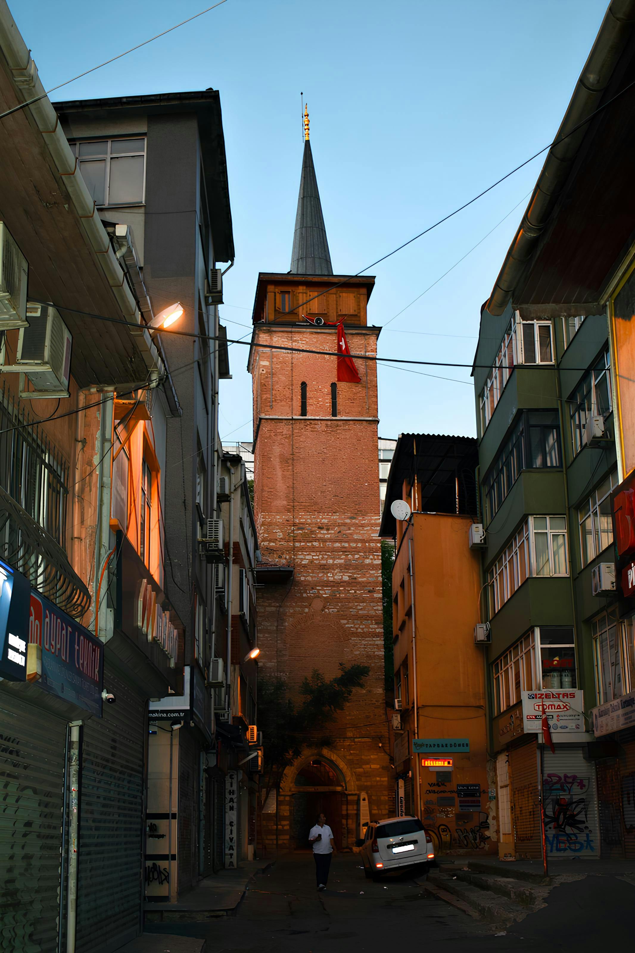 Arap Kurabiyeleri Photos, Download The BEST Free Arap Kurabiyeleri ...