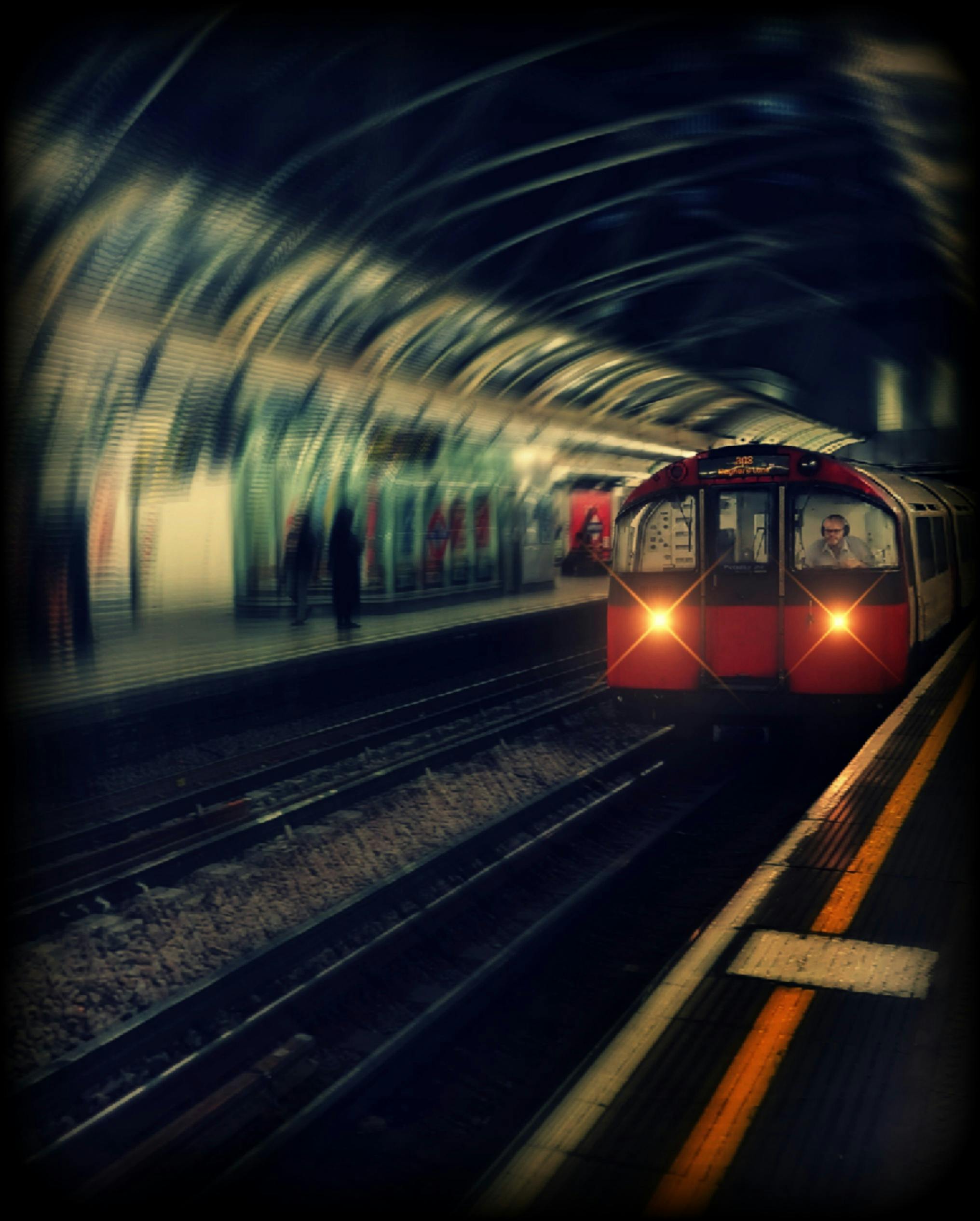 David Rodrigues – Fotografia