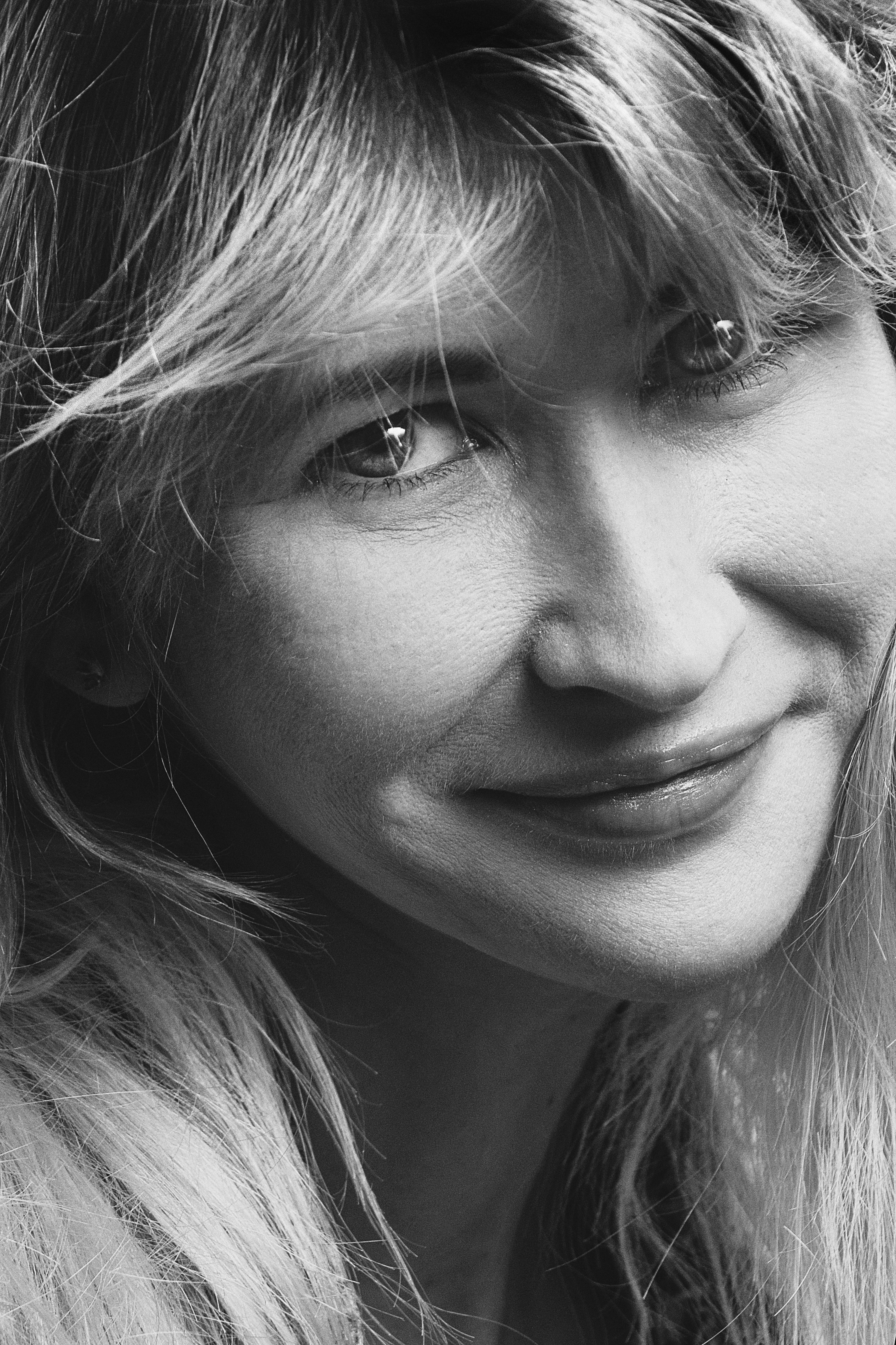 Grayscale Images Photos, Download The BEST Free Grayscale Images Stock ...