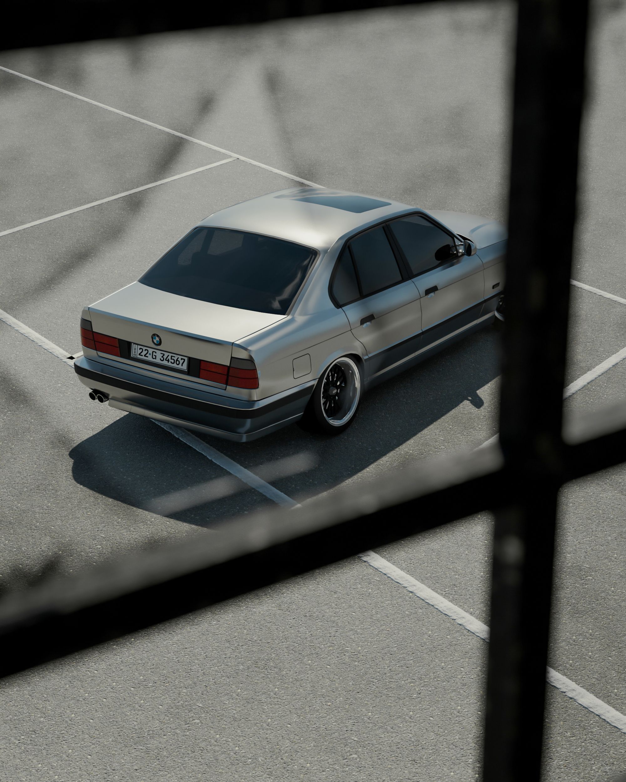 Bmw Edit Photos, Download The BEST Free Bmw Edit Stock Photos & HD Images