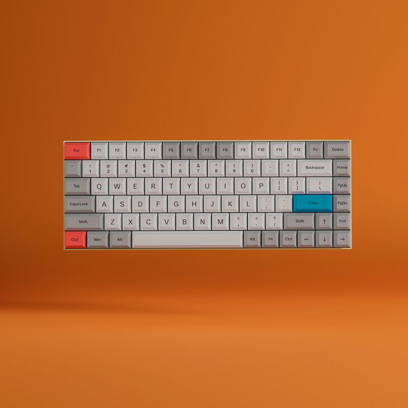 Keyboard Layout Photos, Download The BEST Free Keyboard Layout Stock ...