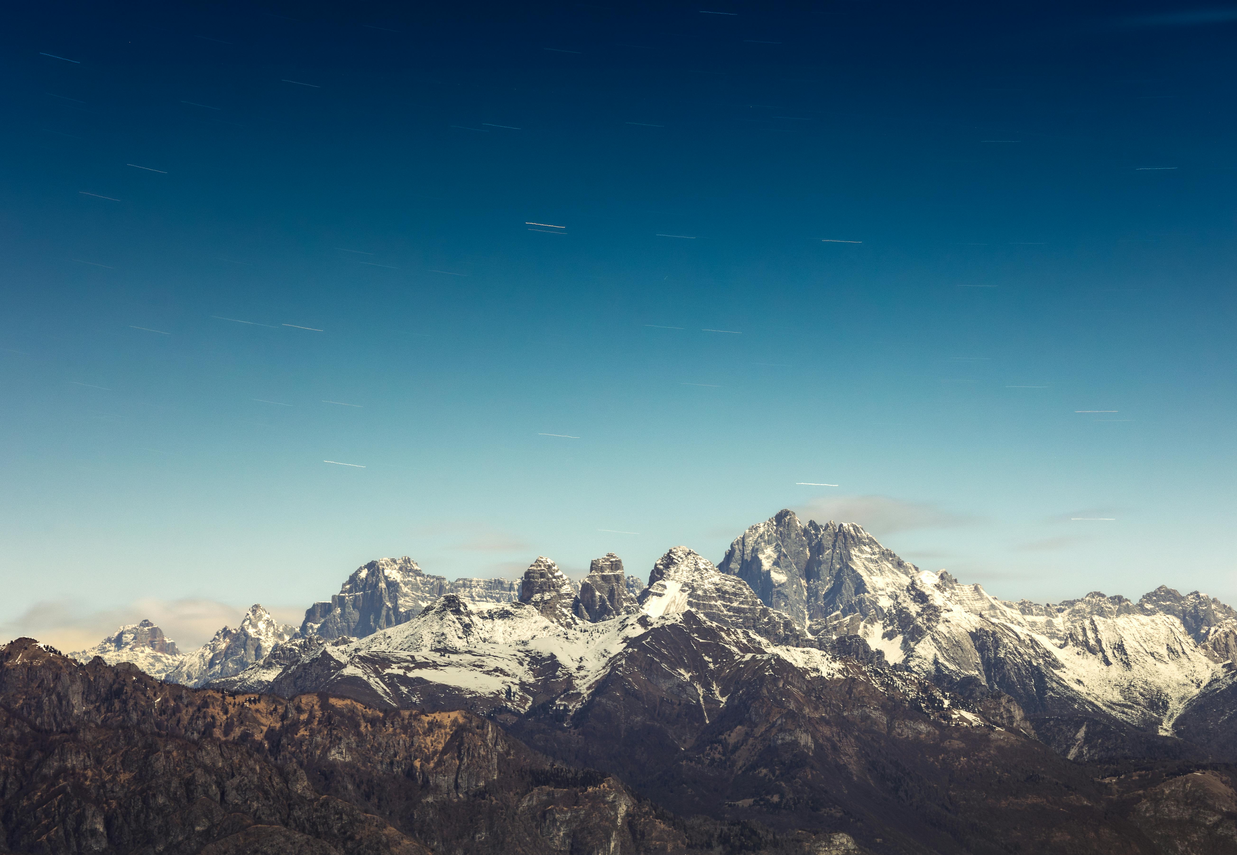 Starfall Photos, Download The BEST Free Starfall Stock Photos & HD Images