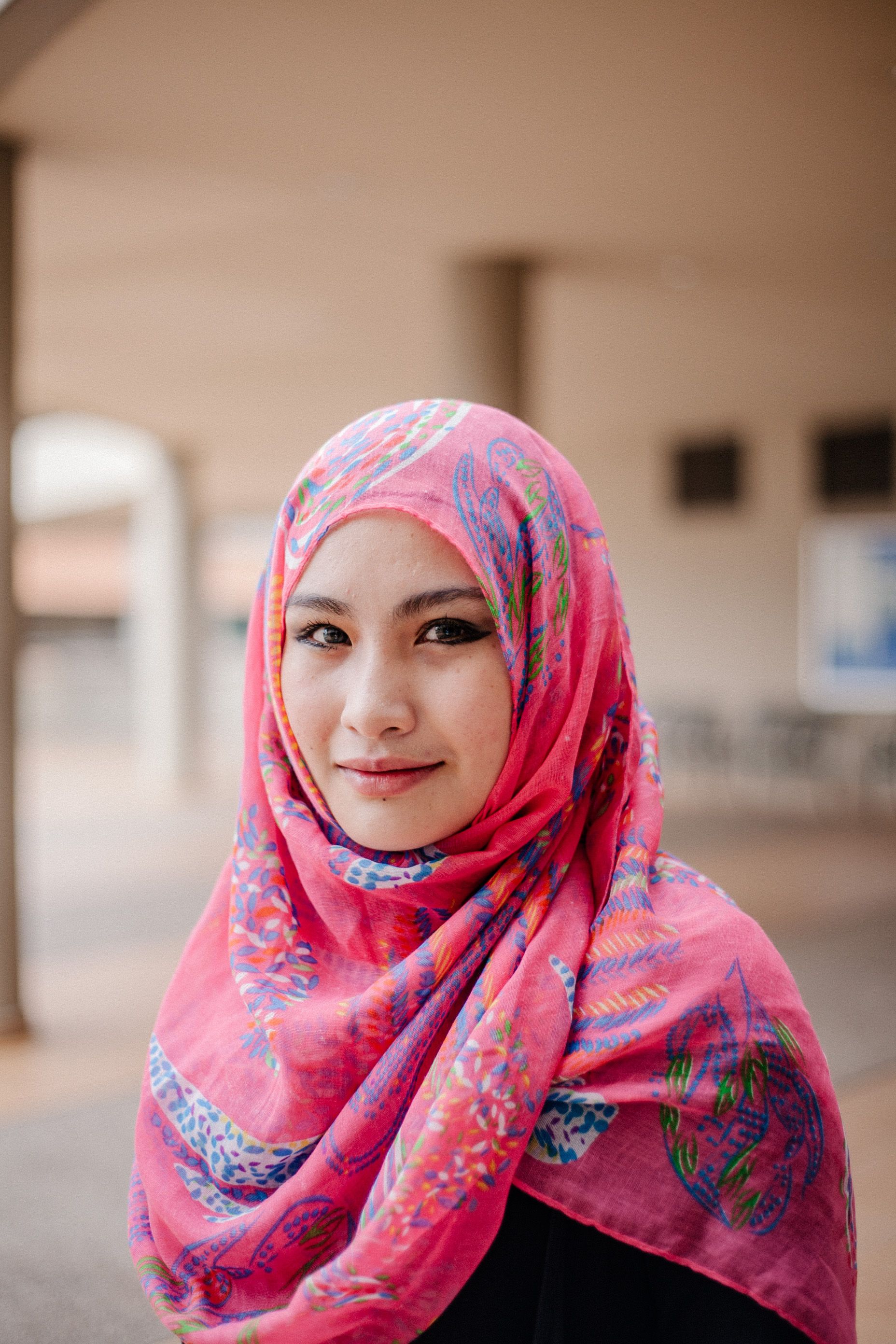 Muslim Vatia Vihrea Photos, Download The BEST Free Muslim Vatia Vihrea ...