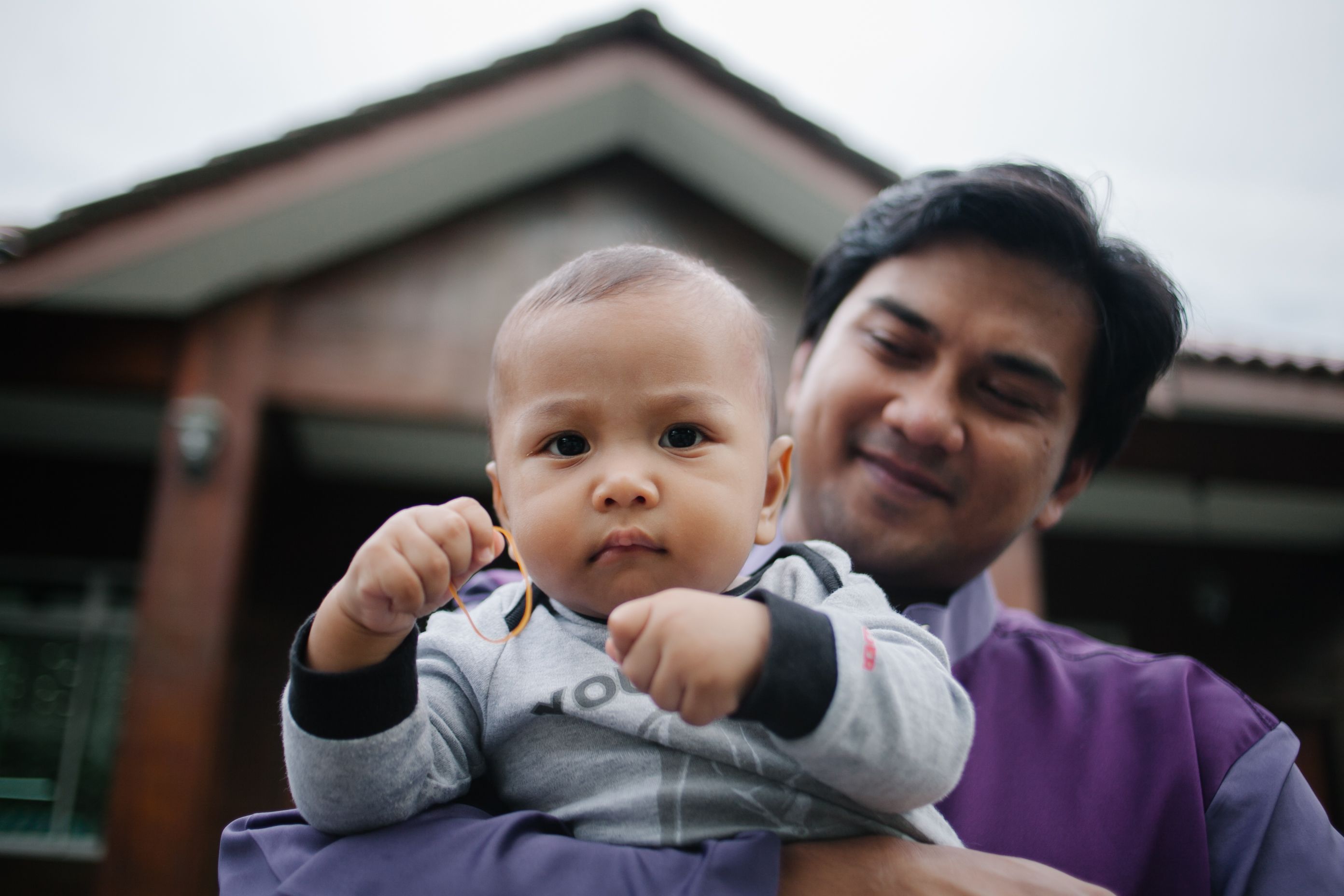 Parent And Childern Photos, Download The BEST Free Parent And Childern ...
