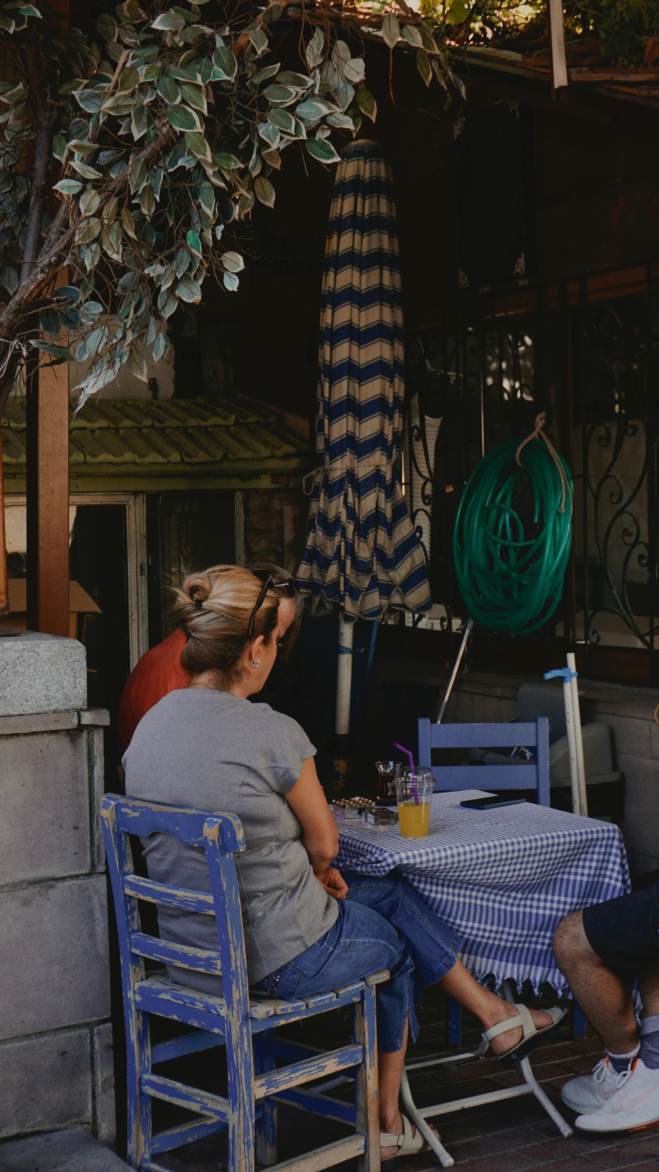 Back Porch Photos, Download The BEST Free Back Porch Stock Photos & HD ...