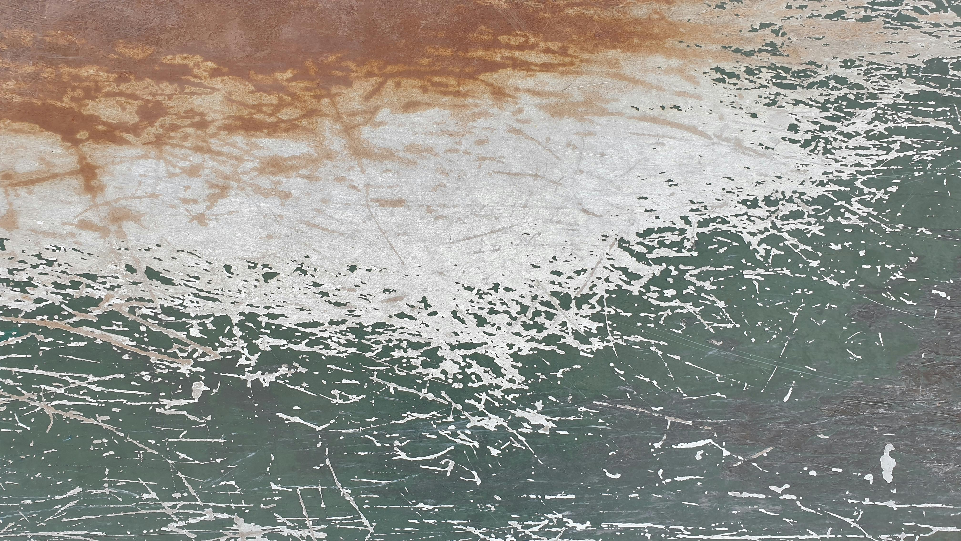 Metal Textures 28 Photos & Videos Collected by Krakograff Textures