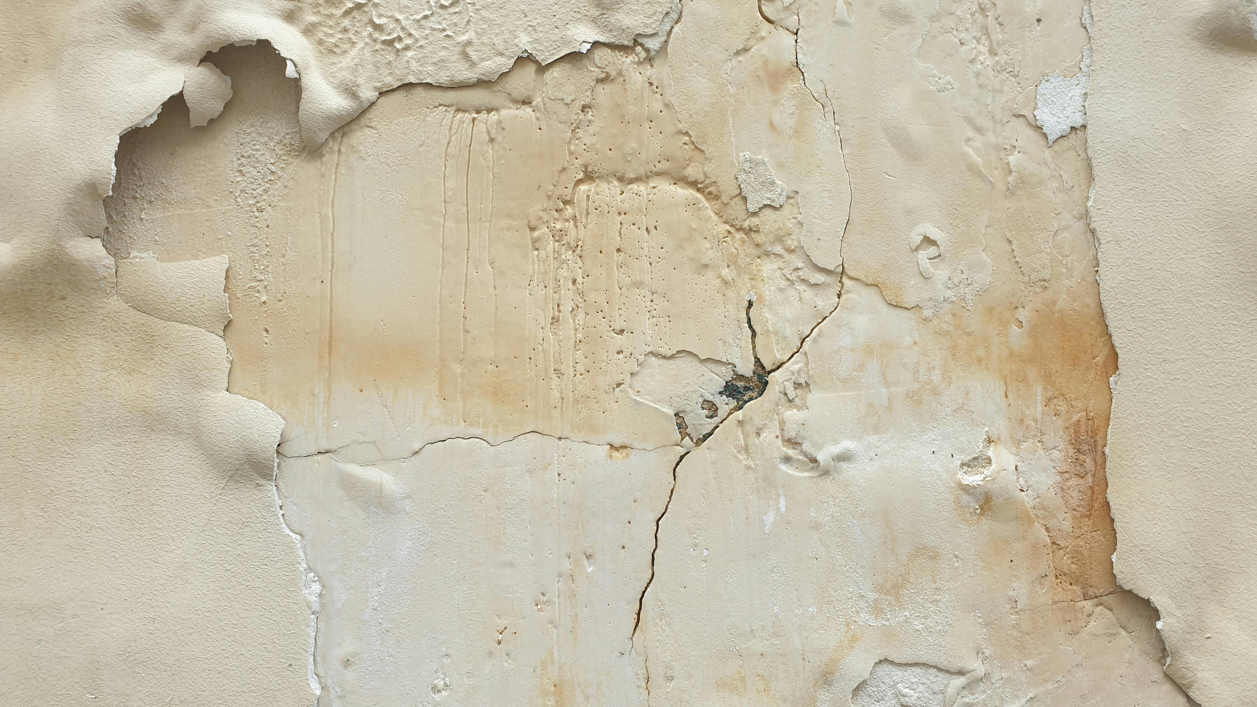 Wall Stains Textures 39 Photos & Videos Collected by Krakograff Textures