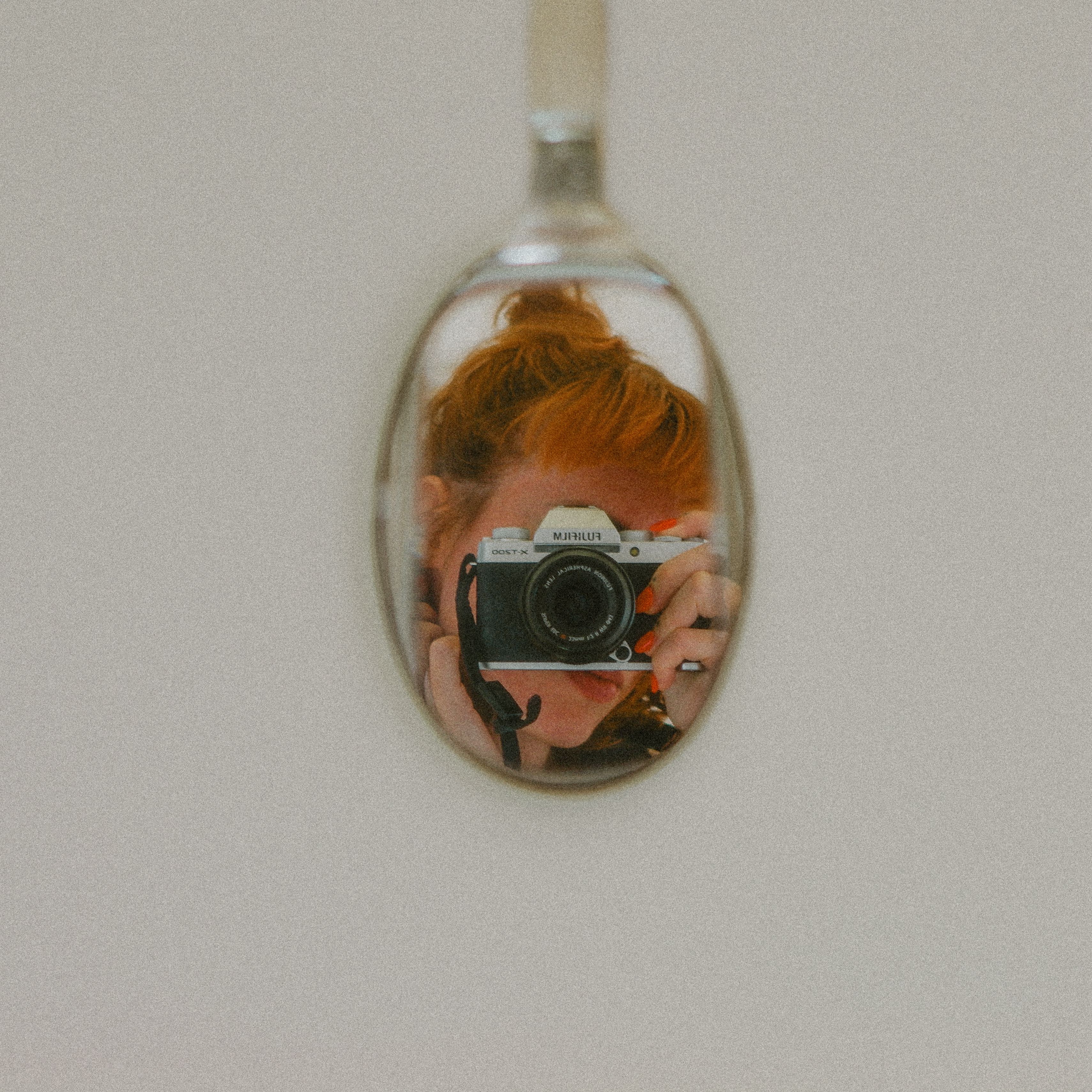 Gratis stockfoto van abstract, artistiek, cameralens, canada ...