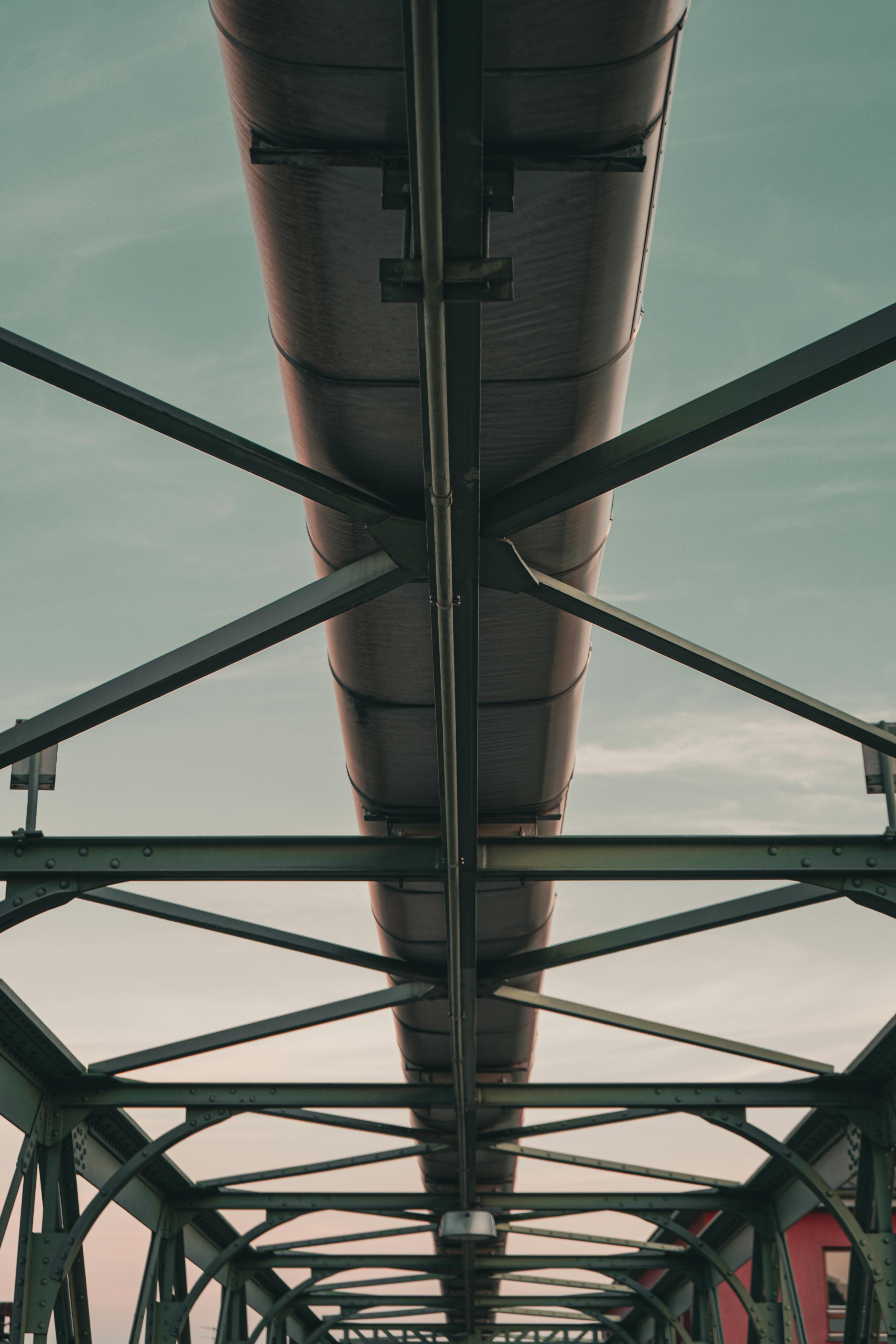 Construction Beams Photos, Download The BEST Free Construction Beams ...