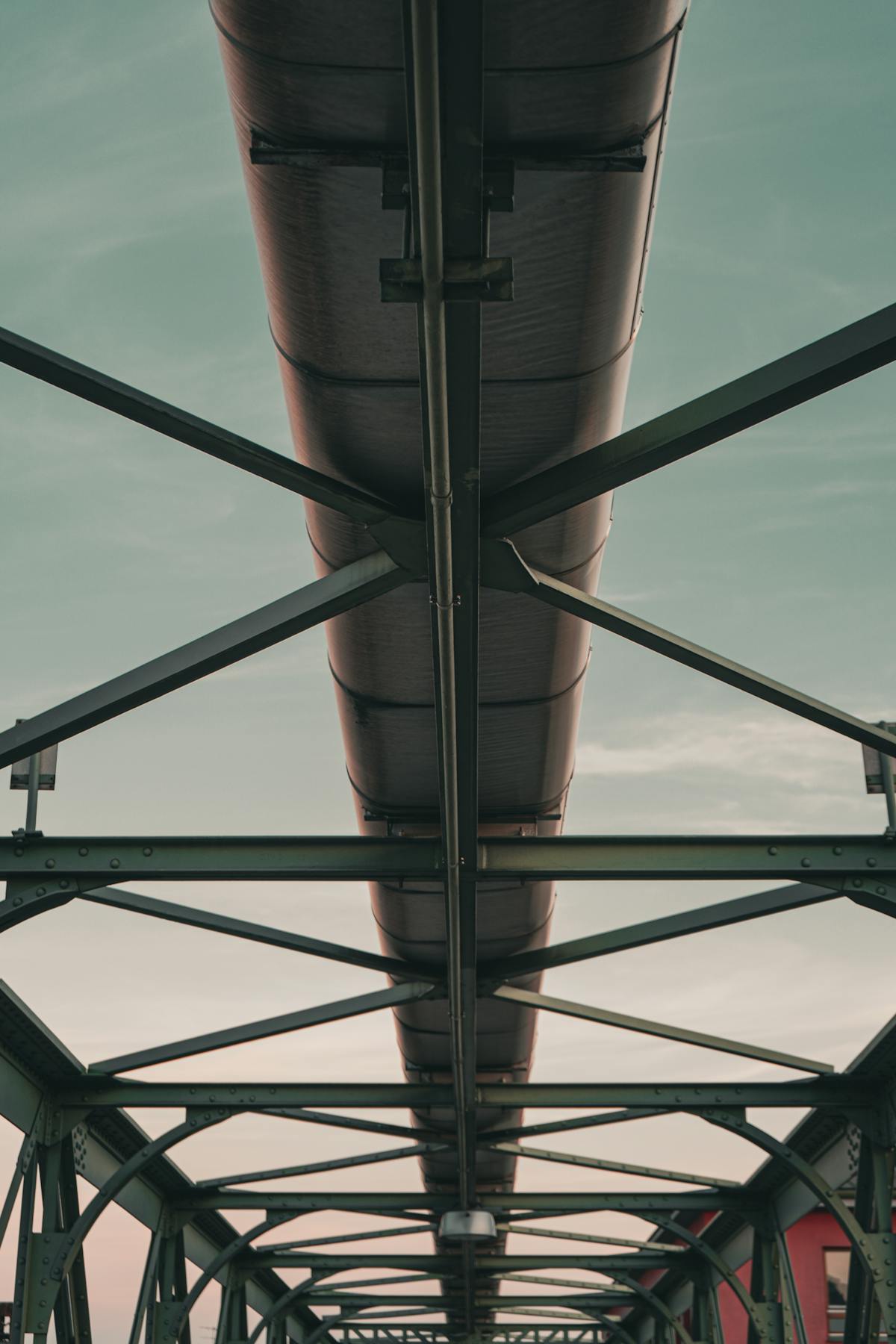 Construction Beams Photos, Download The BEST Free Construction Beams ...