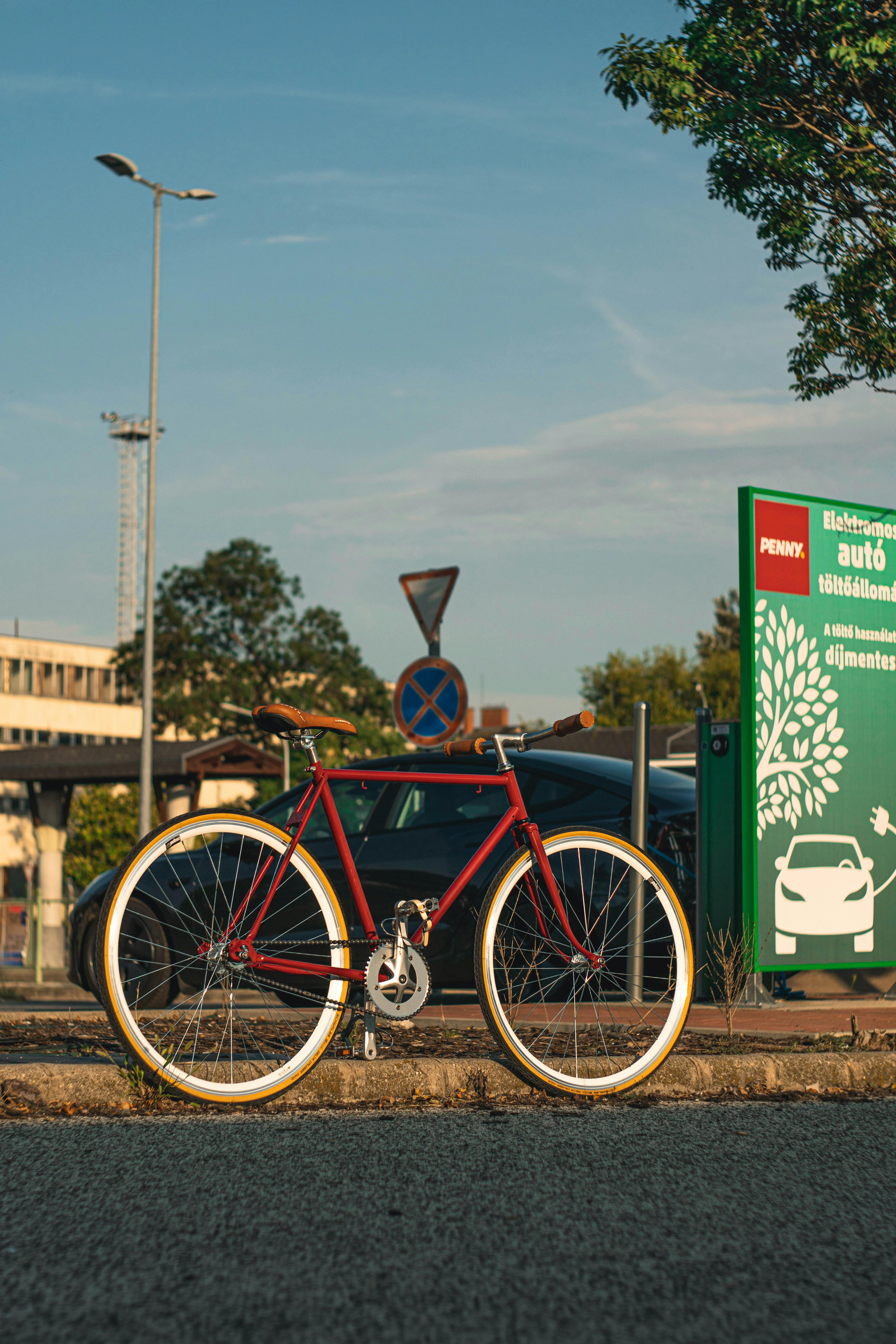 Bicycle Types Photos, Download The BEST Free Bicycle Types Stock Photos ...