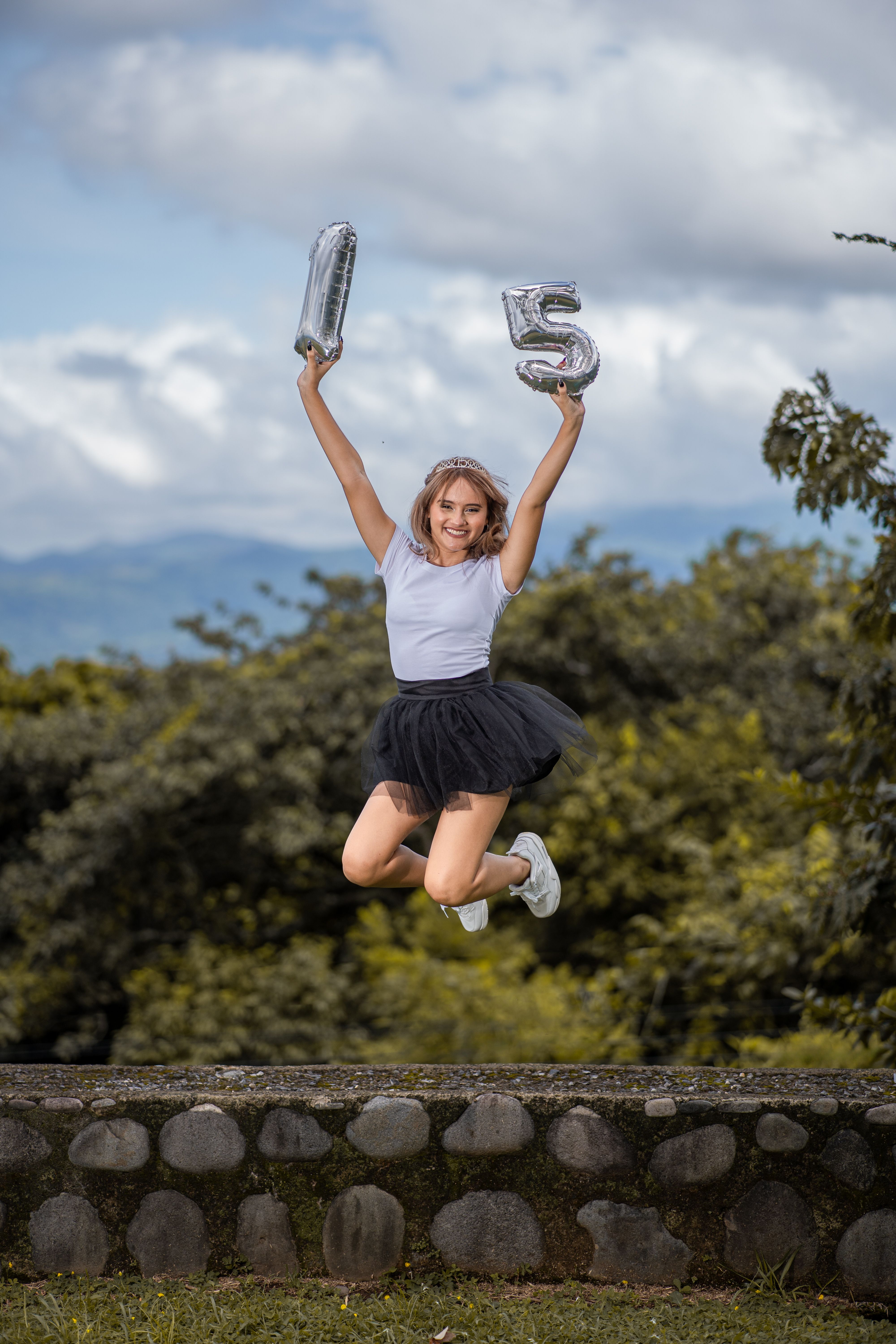 Happy 15 Year Photos, Download The BEST Free Happy 15 Year Stock Photos ...