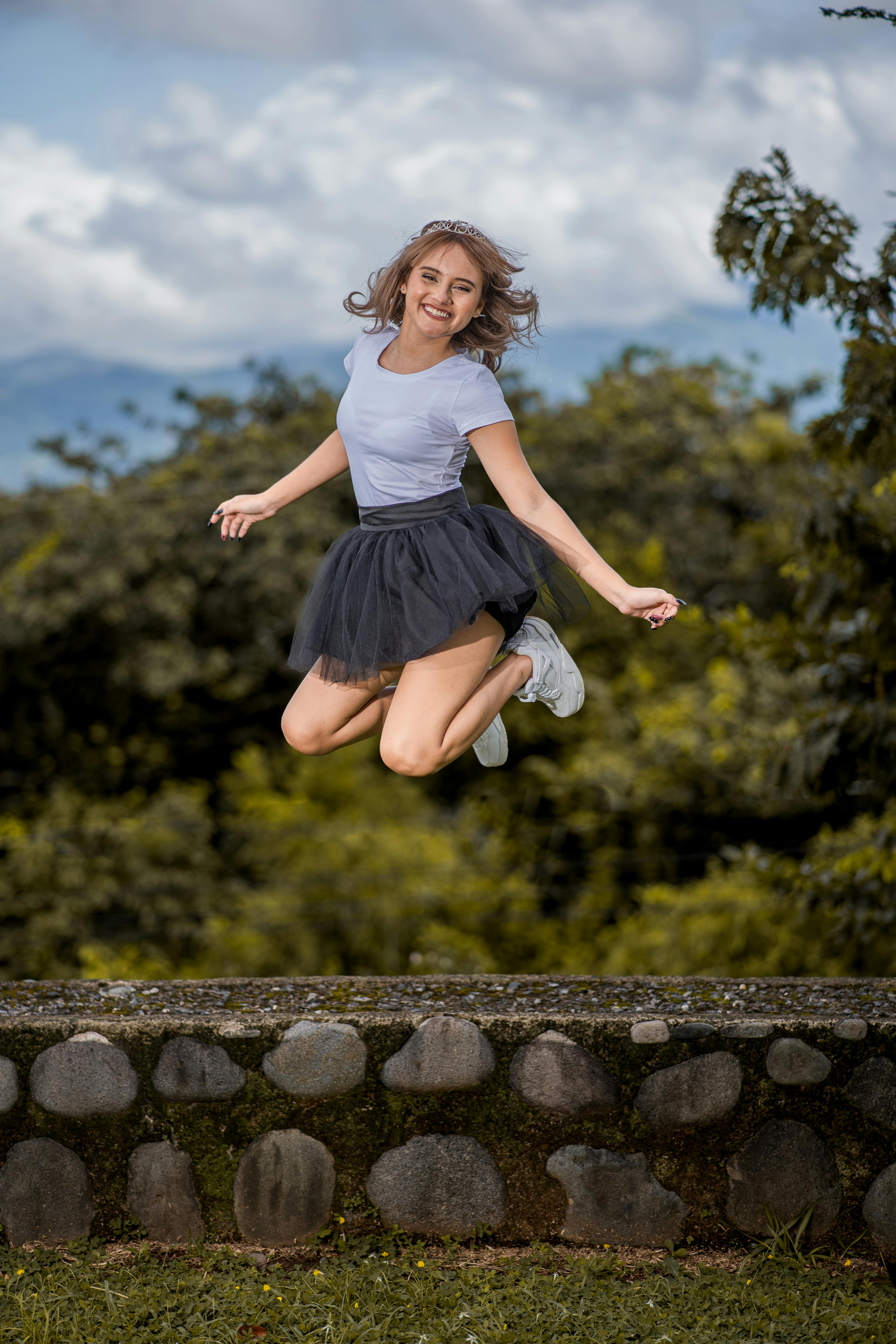 Arrow Jumping Photos, Download The BEST Free Arrow Jumping Stock Photos ...