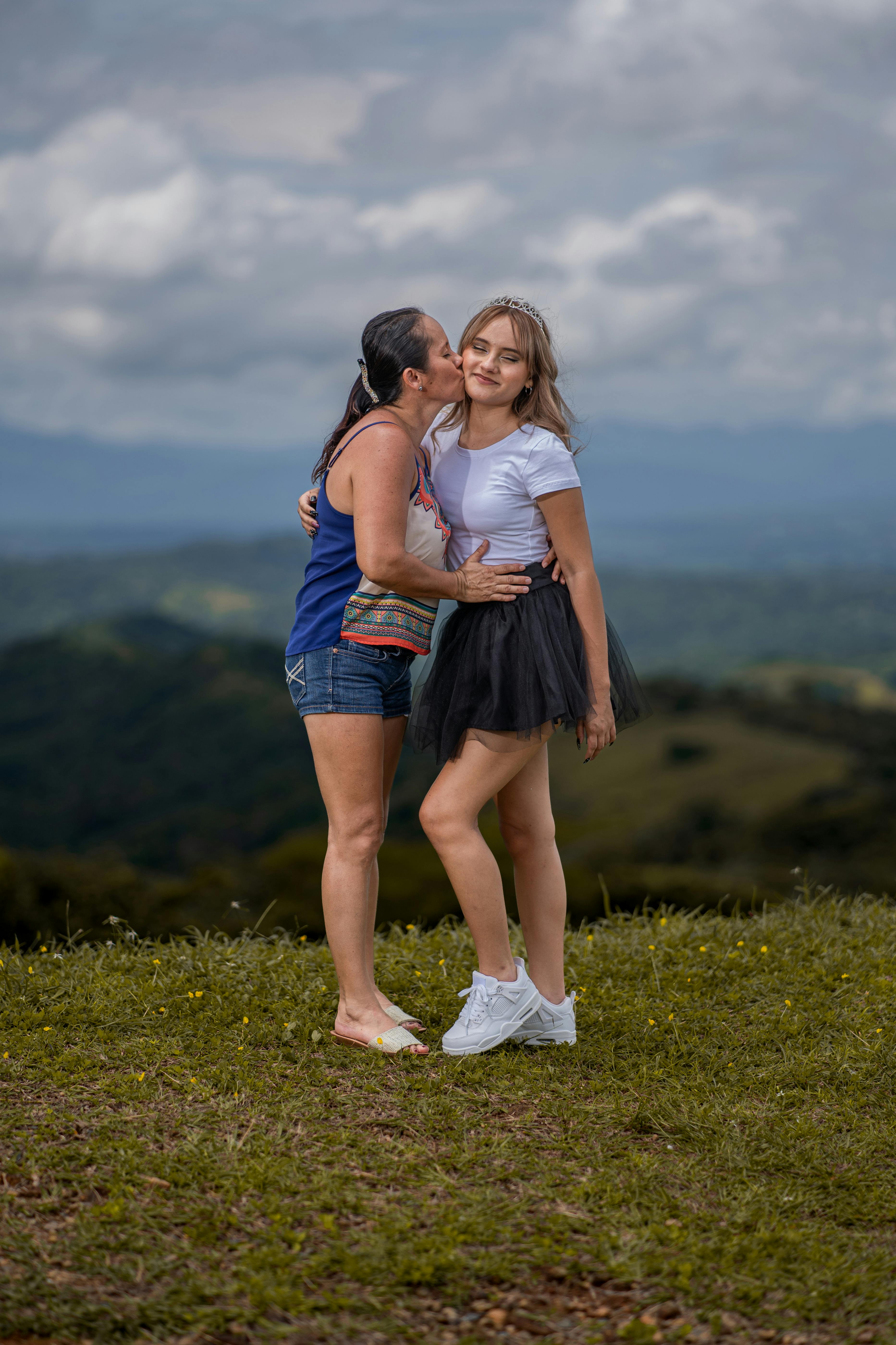 Racer Girl Photos, Download The BEST Free Racer Girl Stock Photos & HD ...