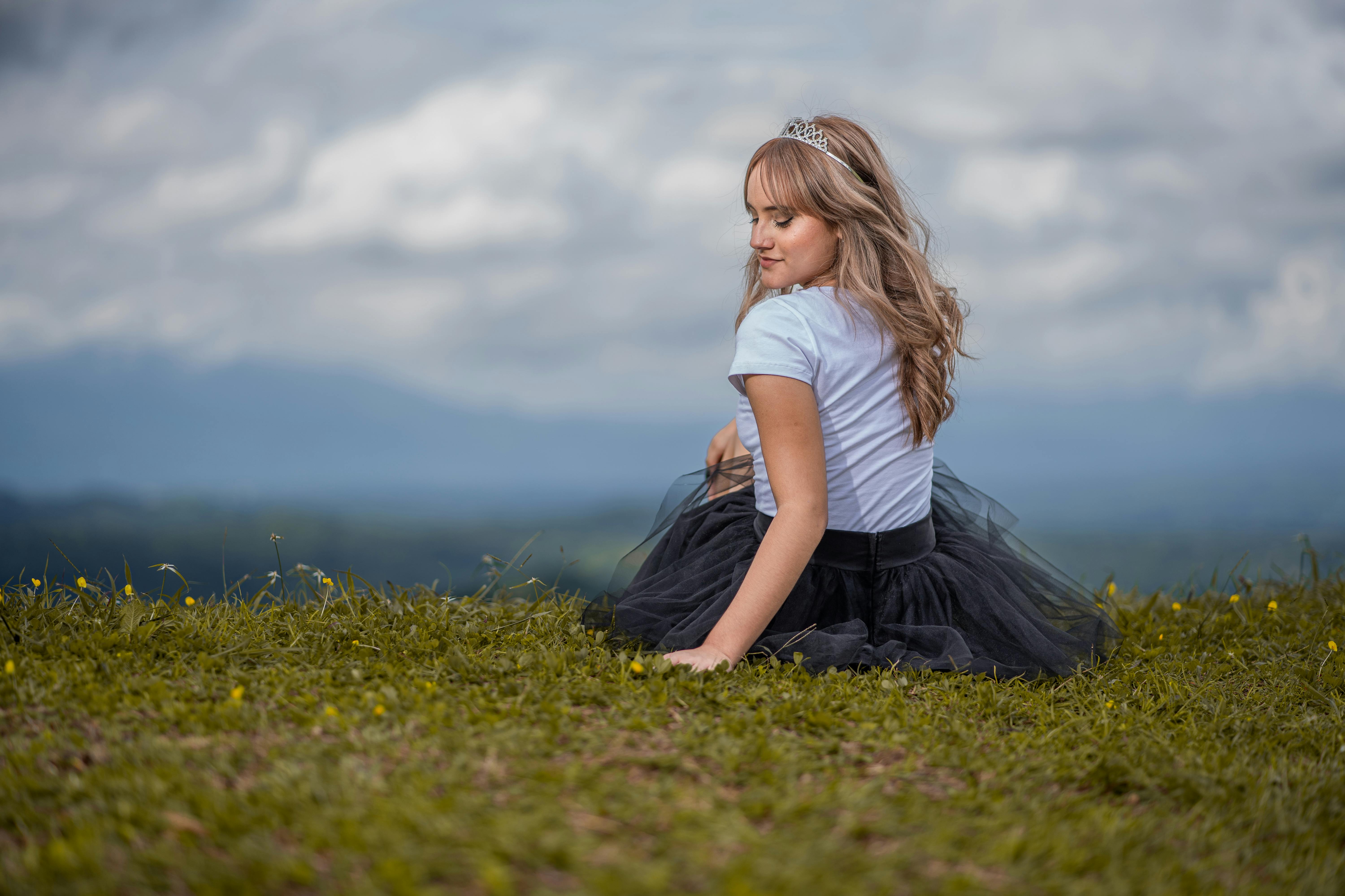 Tutu Yoga Photos, Download The BEST Free Tutu Yoga Stock Photos & HD Images
