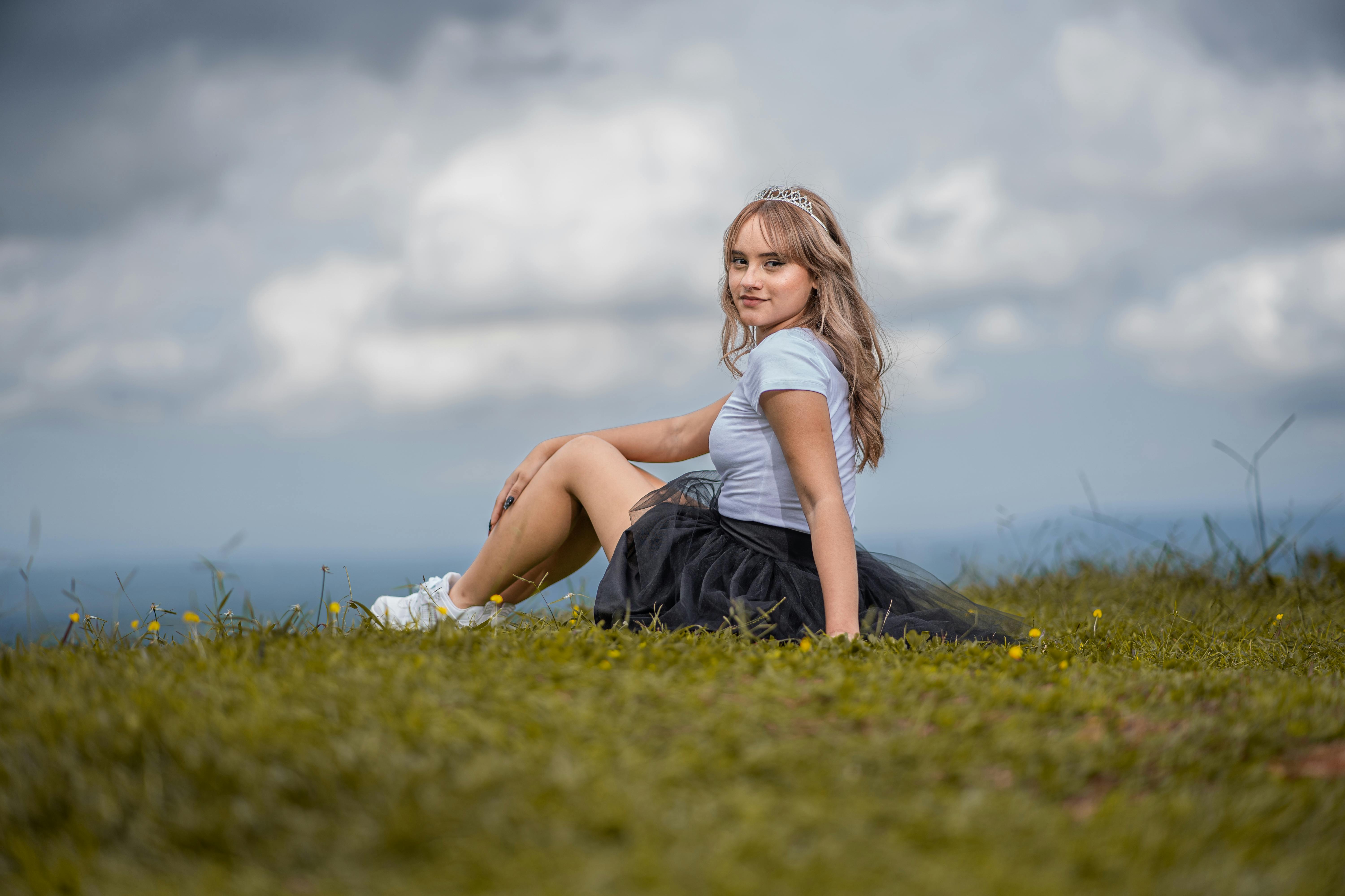 Terrific Look Photos, Download The BEST Free Terrific Look Stock Photos ...