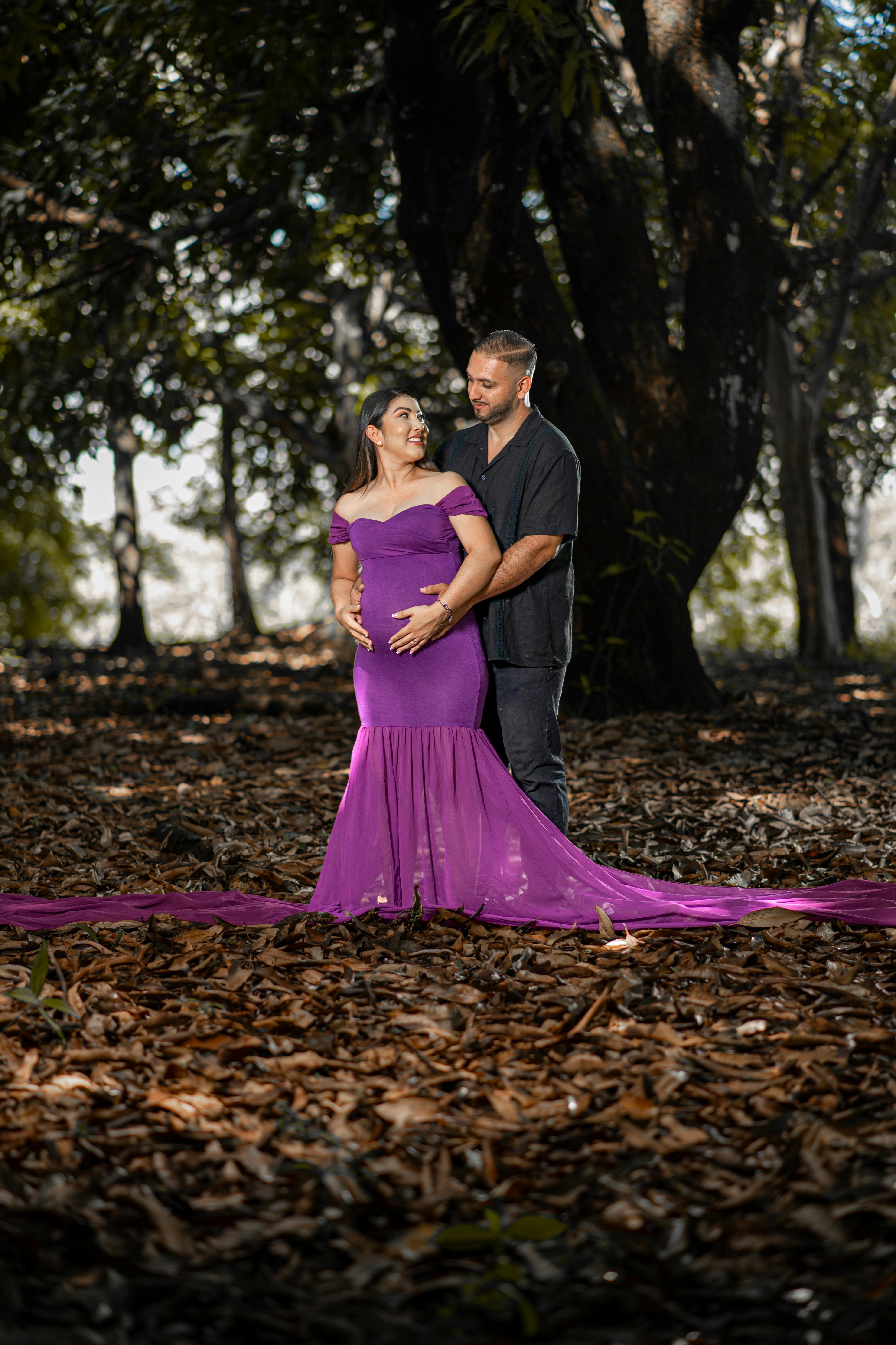 Pregnante Woman Photos, Download The BEST Free Pregnante Woman Stock ...