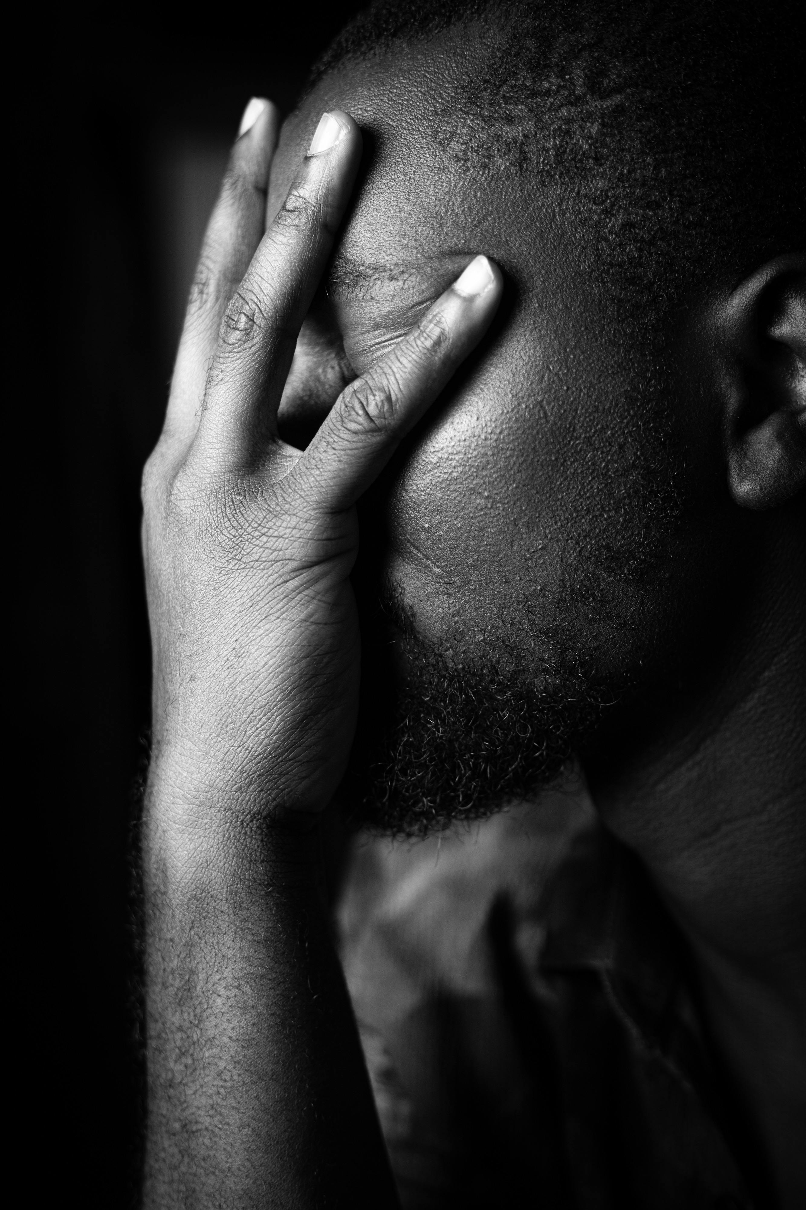 Facepalm Photos, Download The BEST Free Facepalm Stock Photos & HD Images